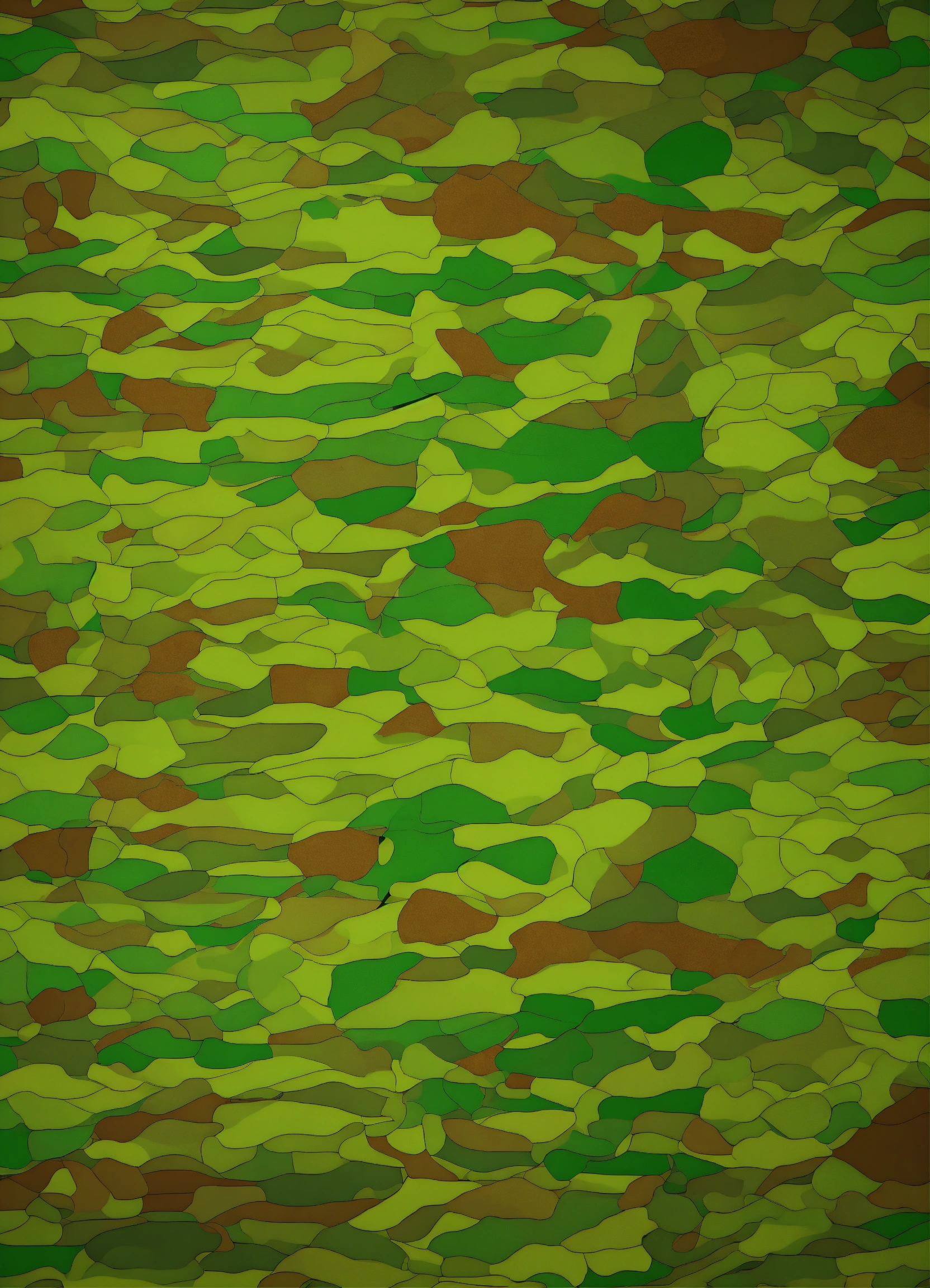 Lexica - Military camouflaj hunting bakground