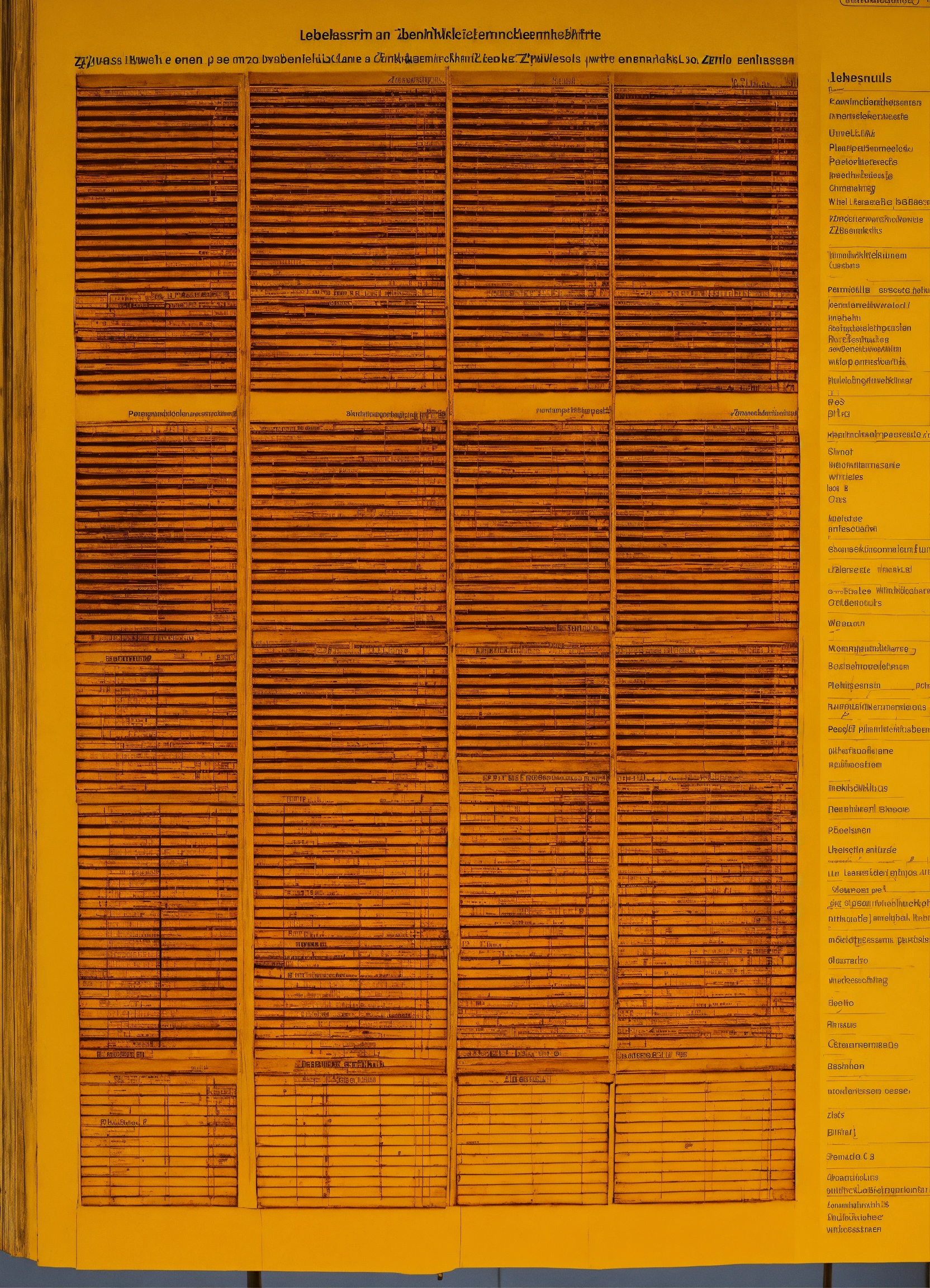 Lexica - Lebensabschnitte, zyklus, mensch, Phasen, Entwicklung ...