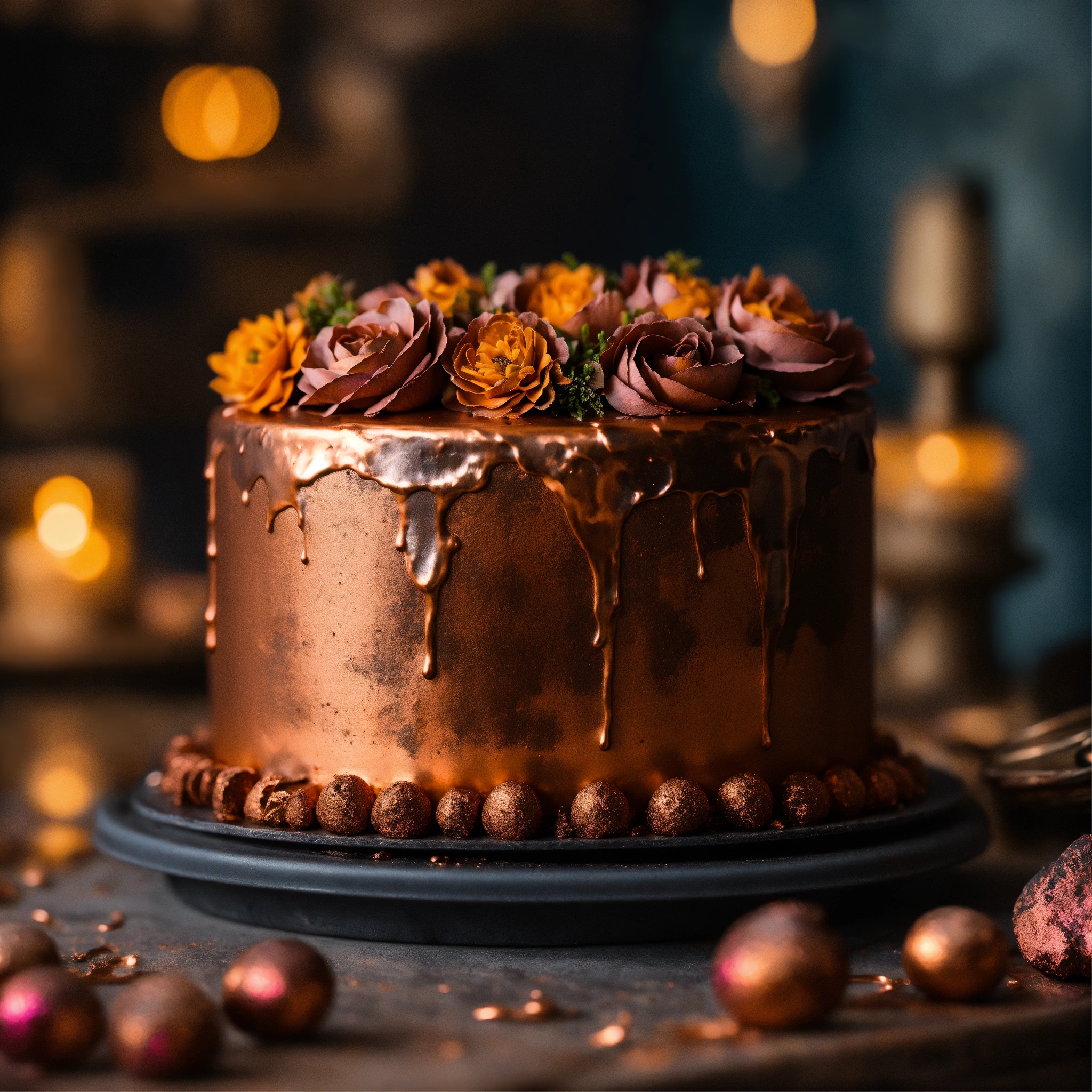 Lexica - Extreme close up of a hyperrealistic photograph Canon EOS R5 ...