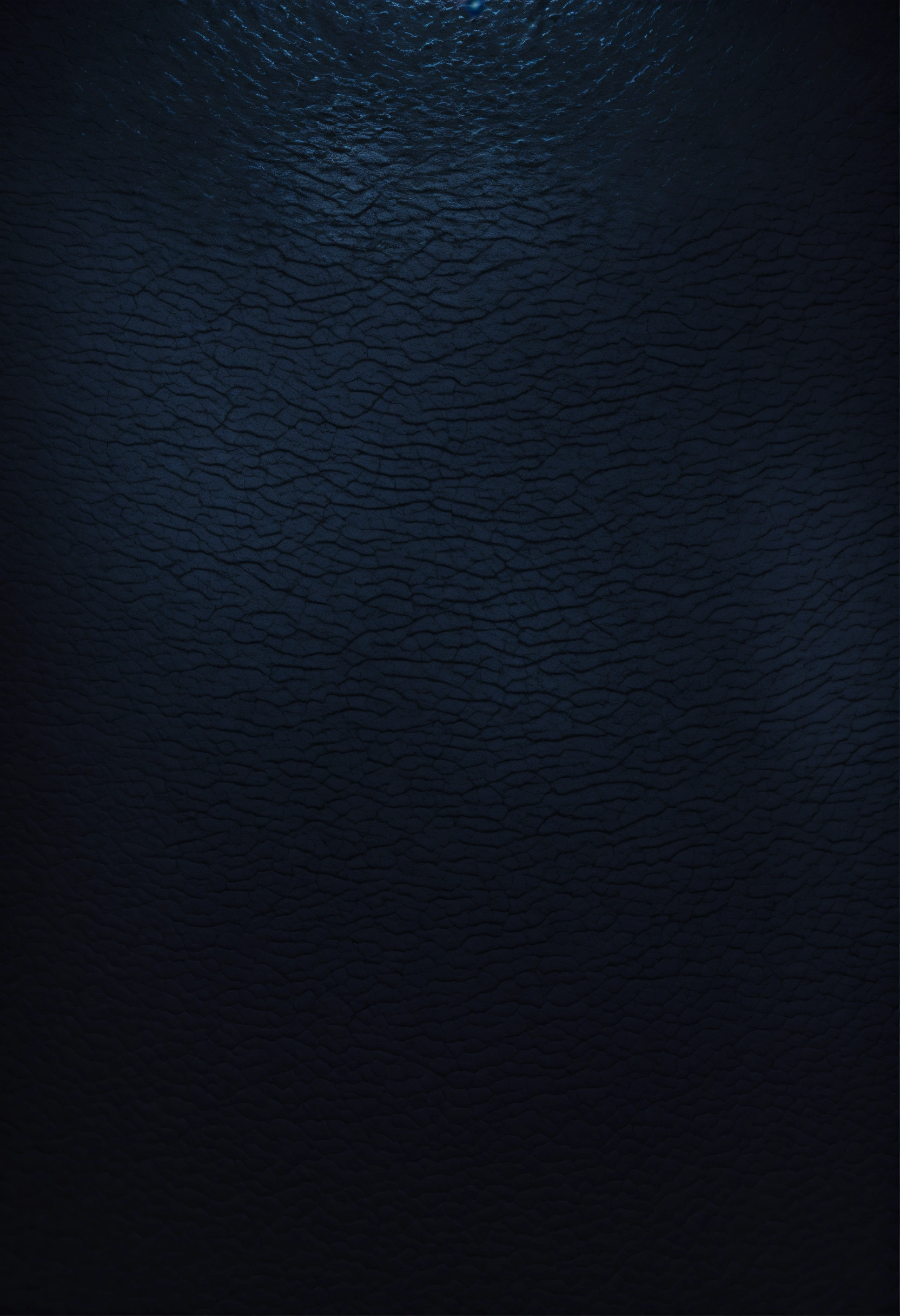 Lexica - Dark night texture background, 8k