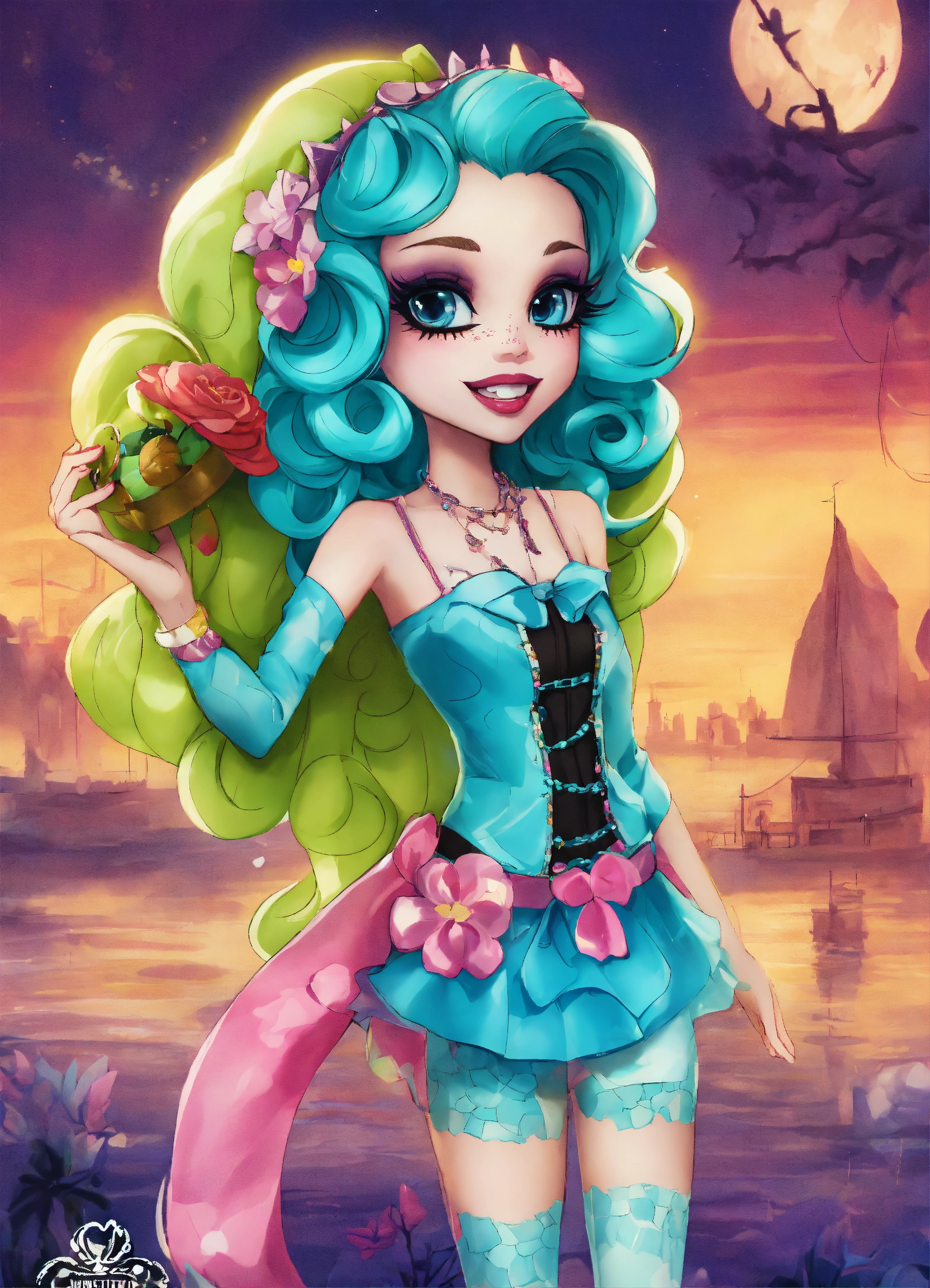 Lexica - Https//static.wikia.nocookie.net/monsterhigh/images/7/7c ...