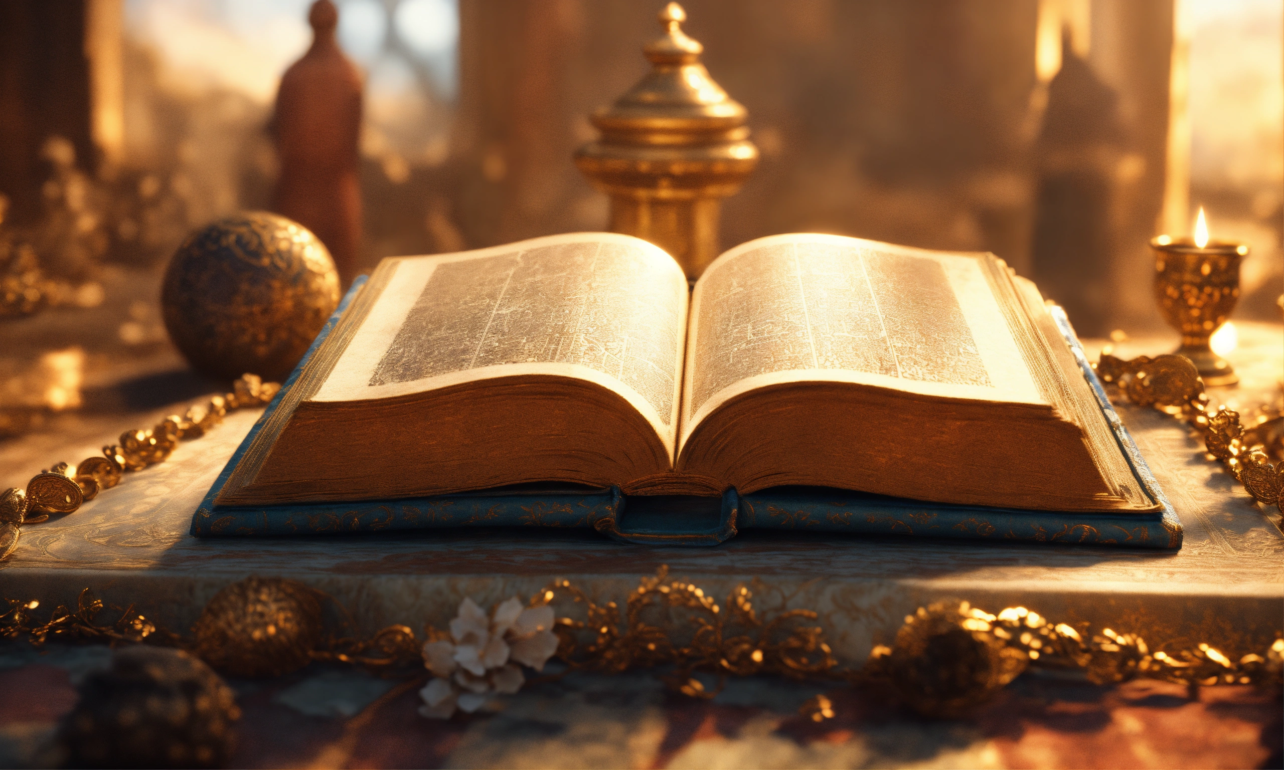 Lexica - Bible story king Dário , perfect composition, beautiful ...