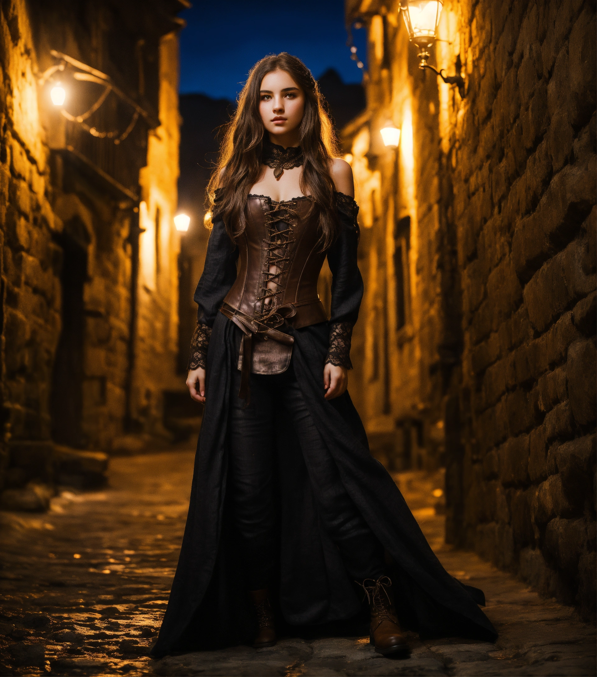 Lexica - 8k, portrait, goddess of beauty, childish, highly attractive ...