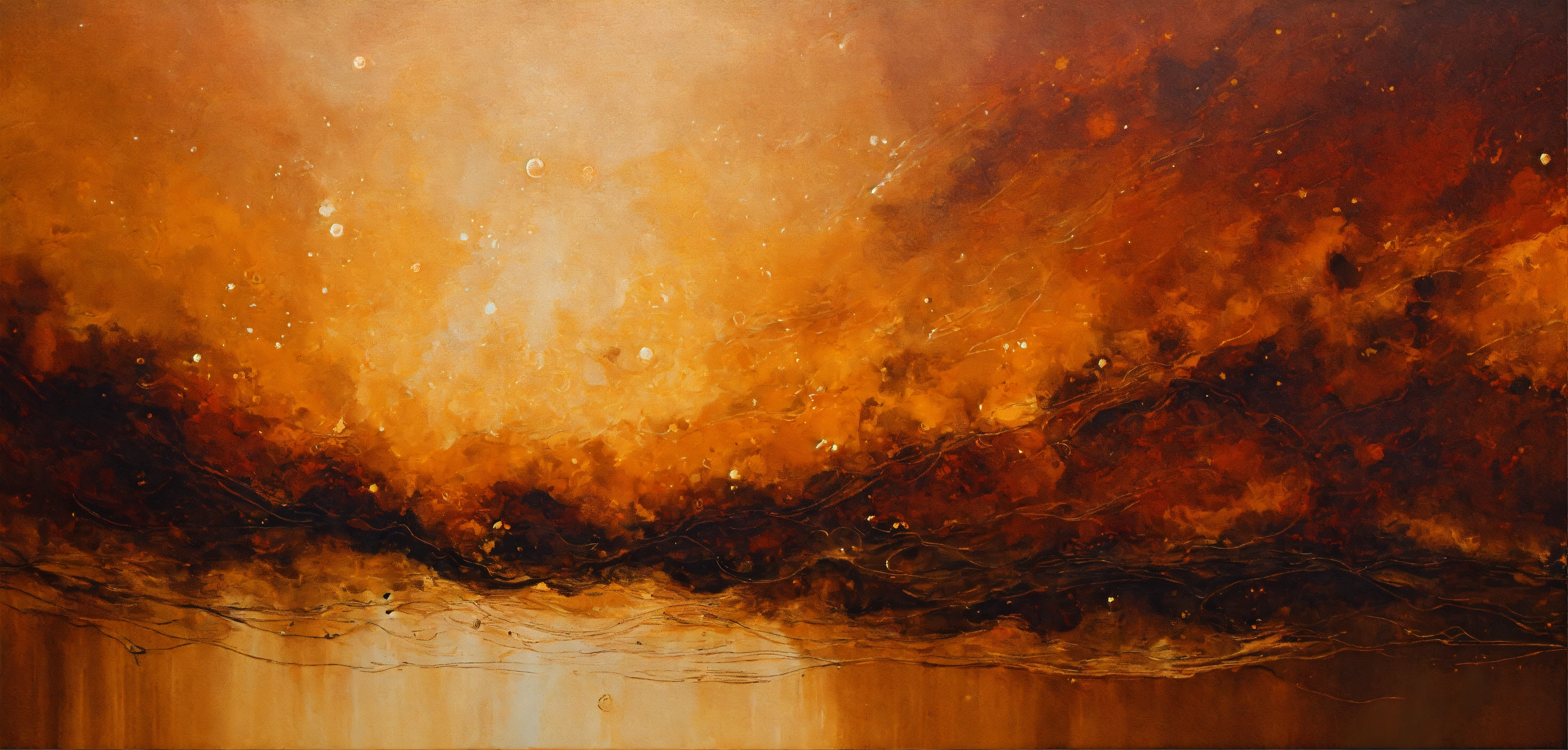 Lexica - A minimalist, elegant, discreet, abstract, enigmatic ...