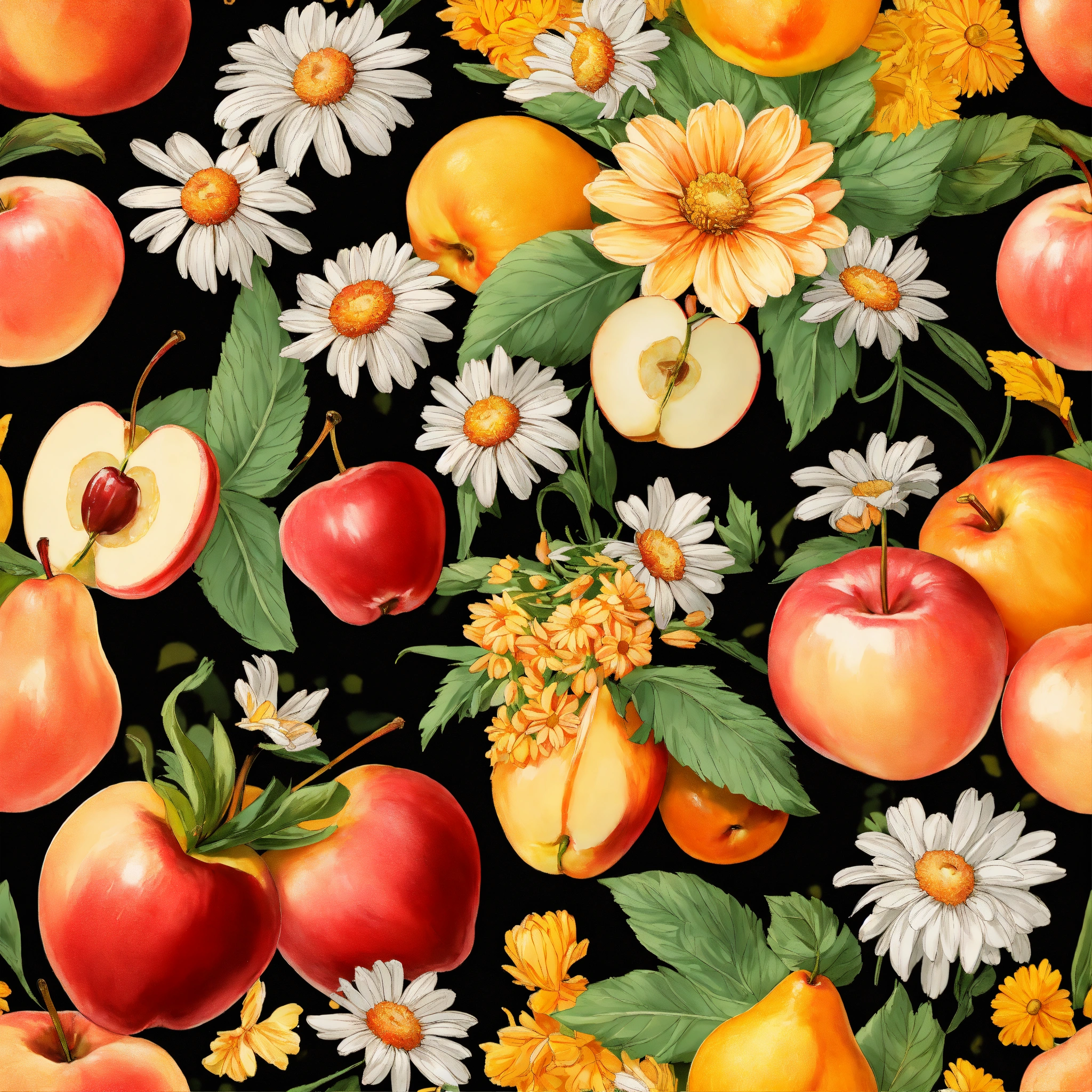 Lexica - Create a tile seamless repeating of a stylistic Victorian ...