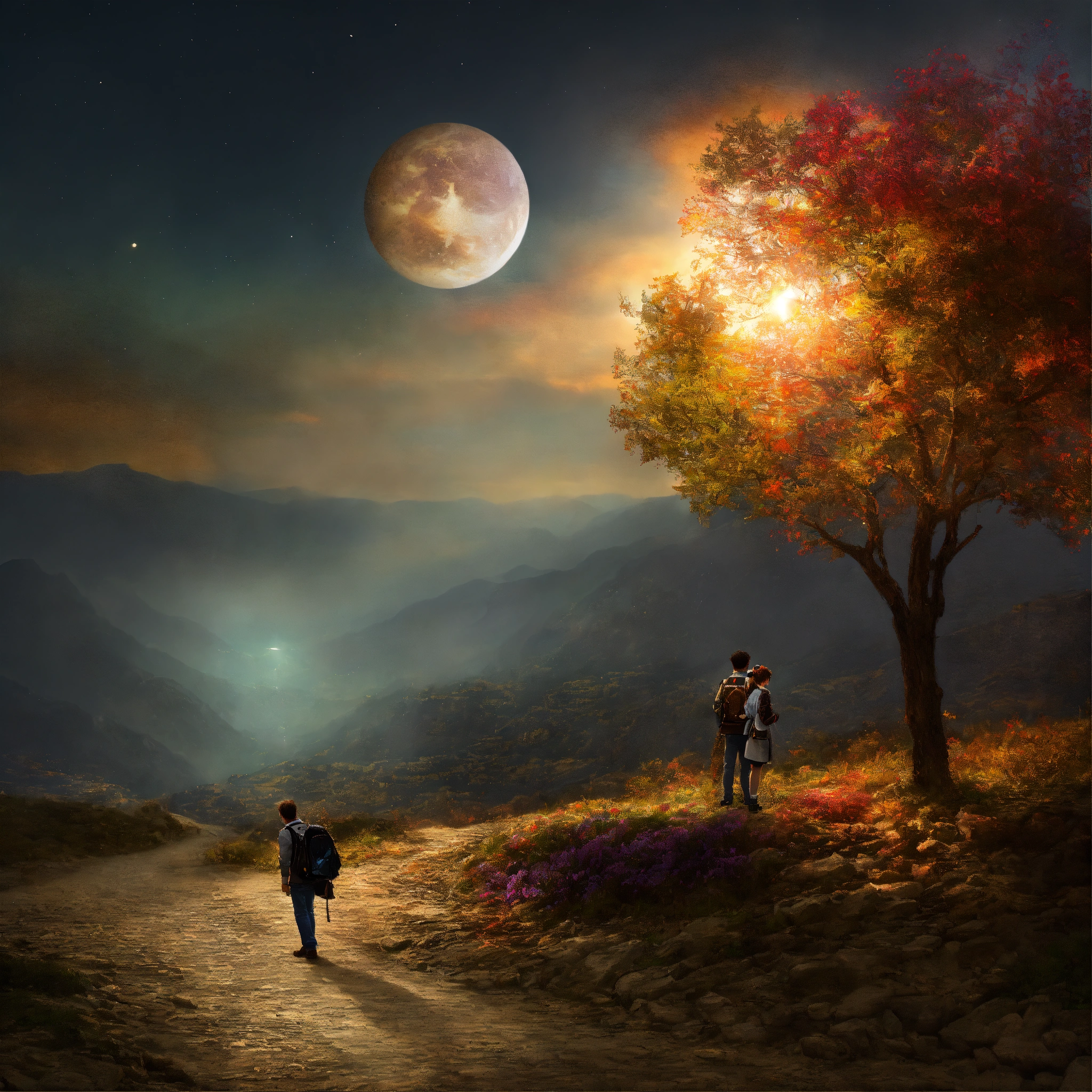 Lexica - There is no reality in humanity, only subjective reality - and ...