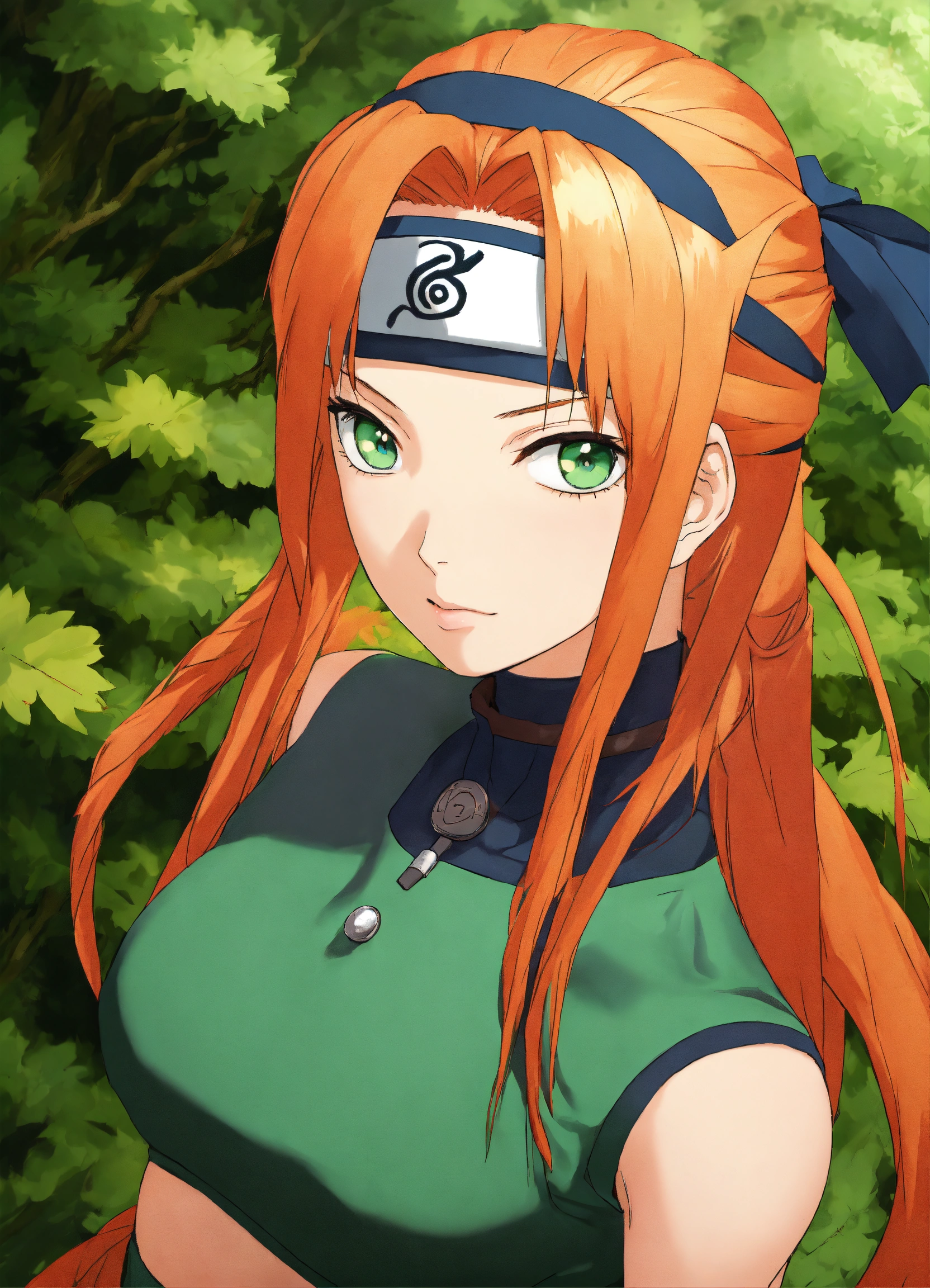 Lexica - Naruto-style art, masashi kishimoto art, anime, naruto manga ...