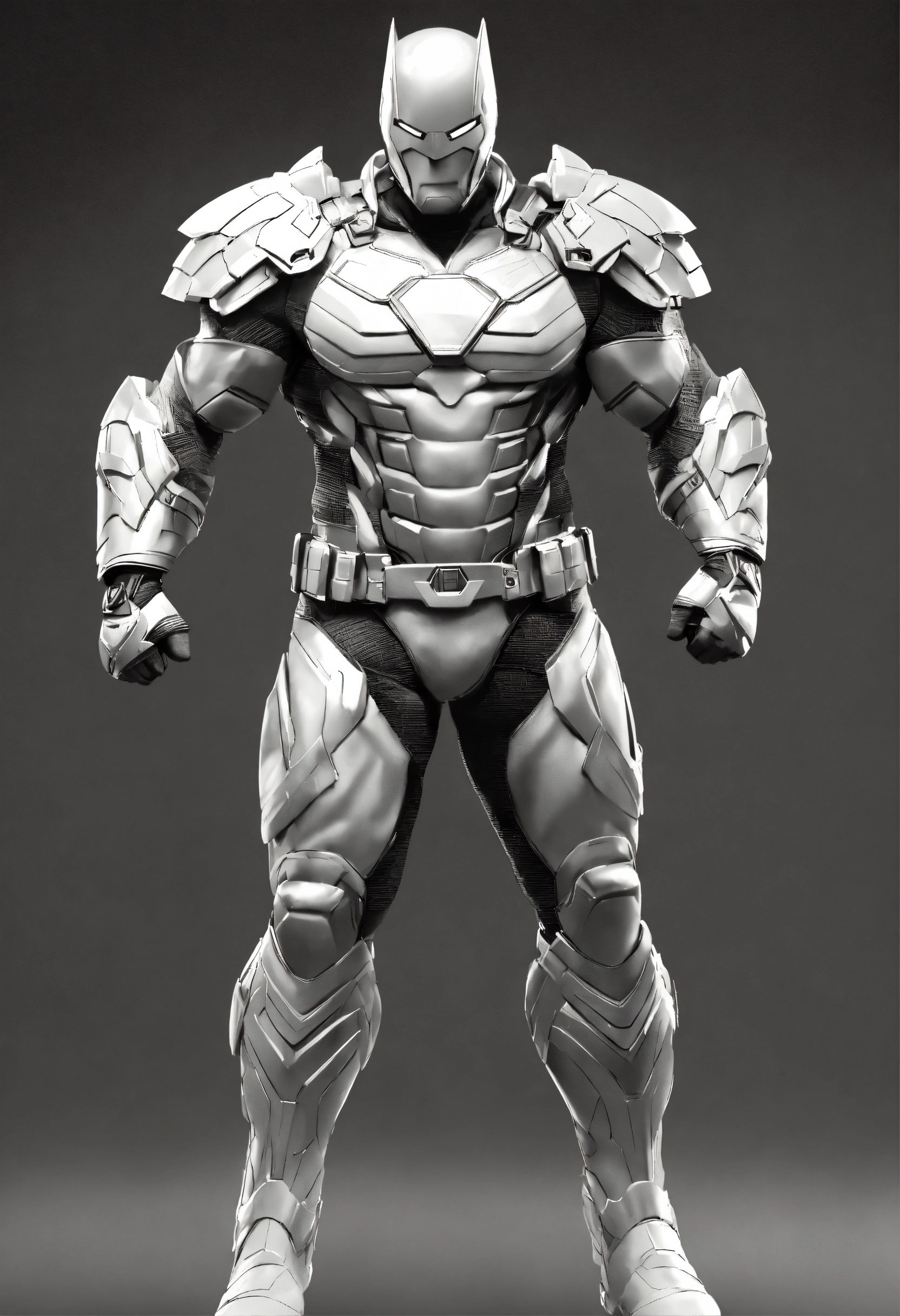 Lexica - Superhero style, superhero, male,4k,realistic,shown face ...