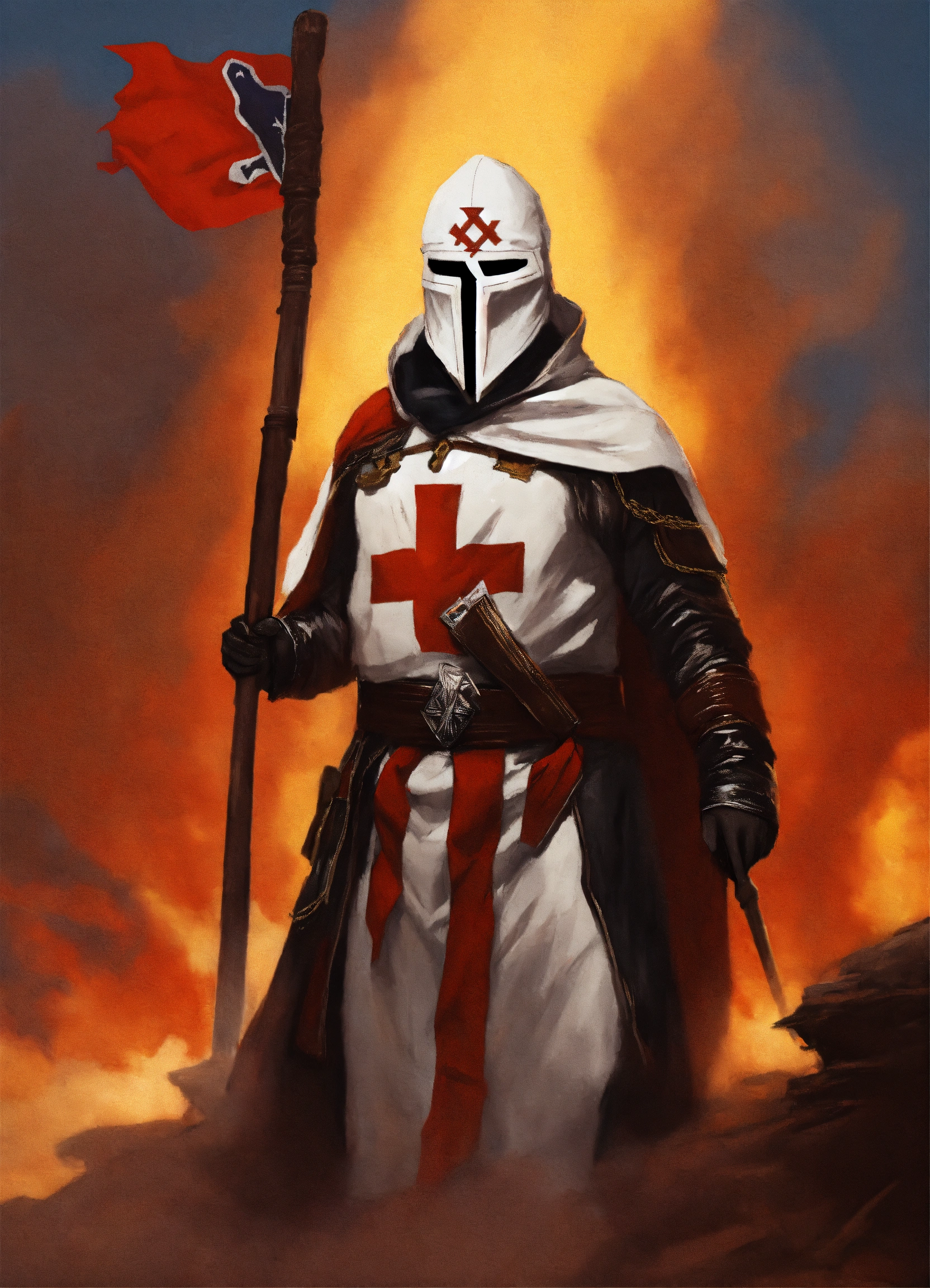 Lexica - Ku klux klan