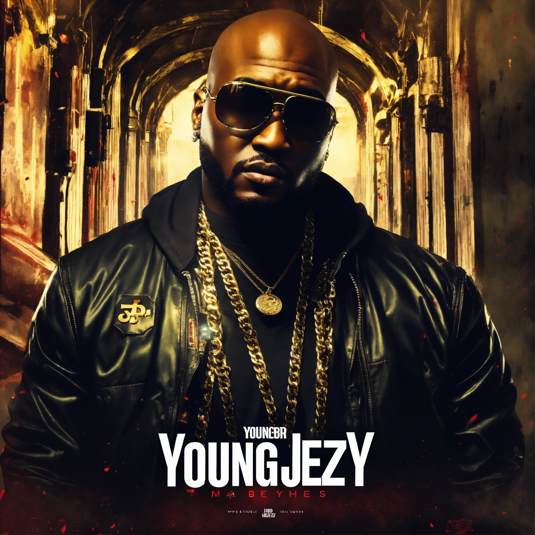 Lexica - Album artwork, 3d, full hd, music, type beat, cover art, cd, ilustracion ,graphic ...