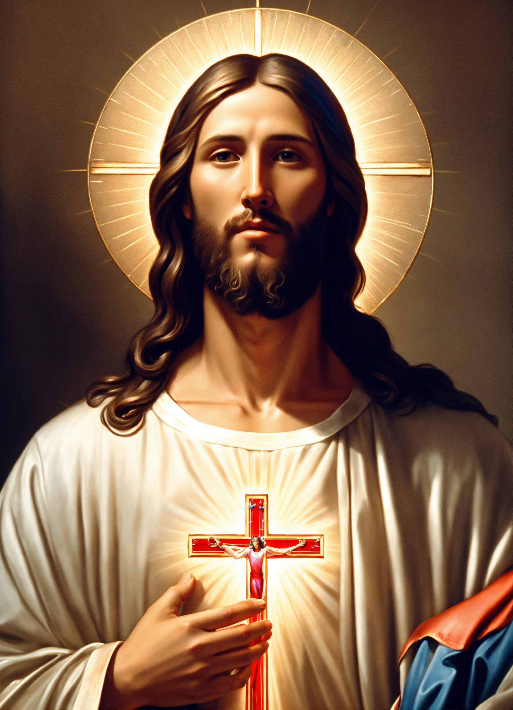 Lexica - Ultra realistic, perfect anatomy, perfect proportions, the ...