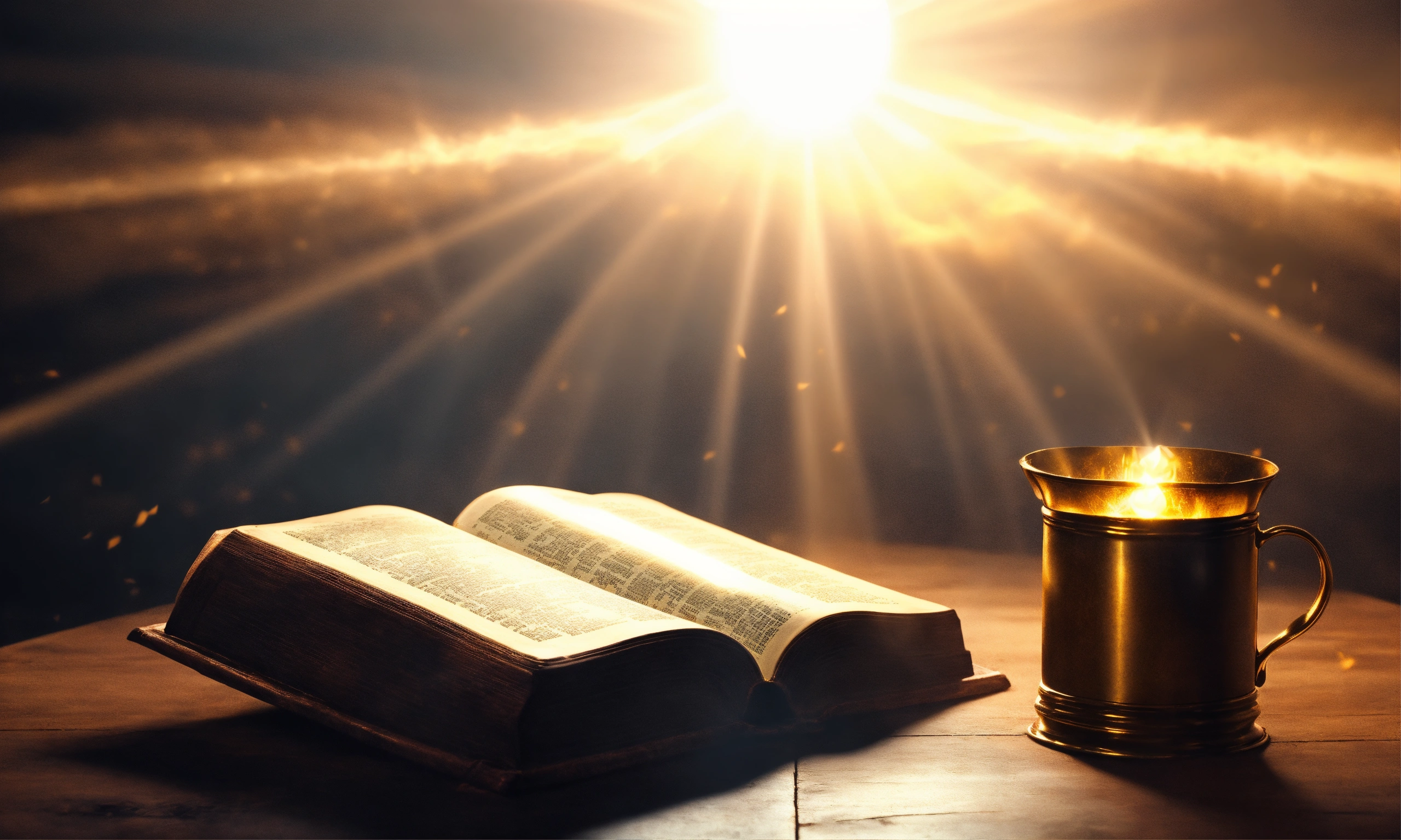 Lexica - Ultra realistic, 4k, perfect, powerful holy very strong light ...