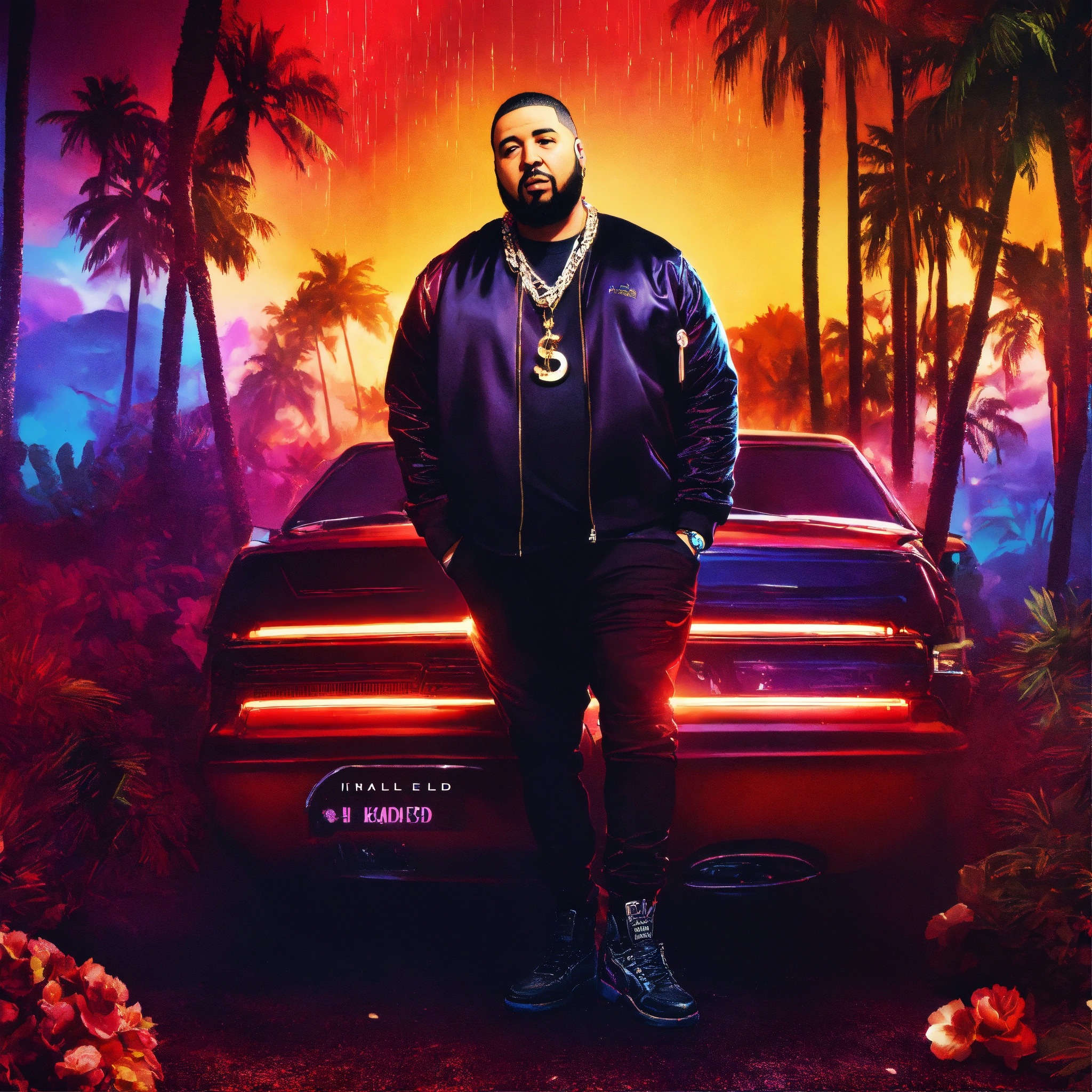 Lexica - Album artwork, 3d, full hd, music, type beat, cover art, cd ...