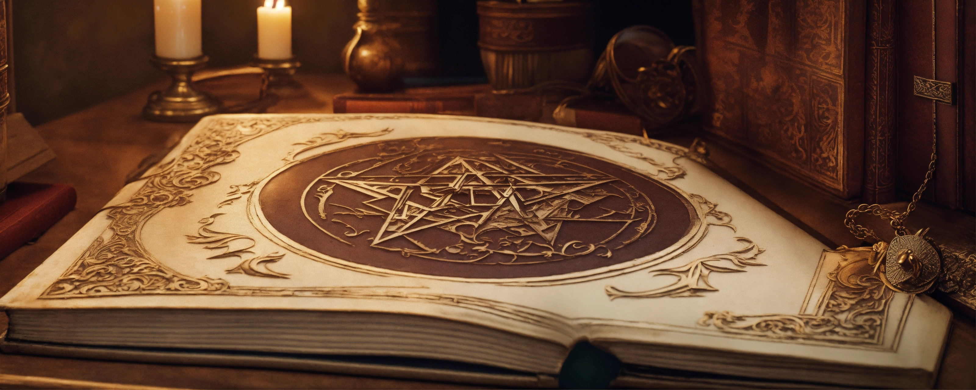 Lexica - Enviroment illustration master piece high detail, photo ...