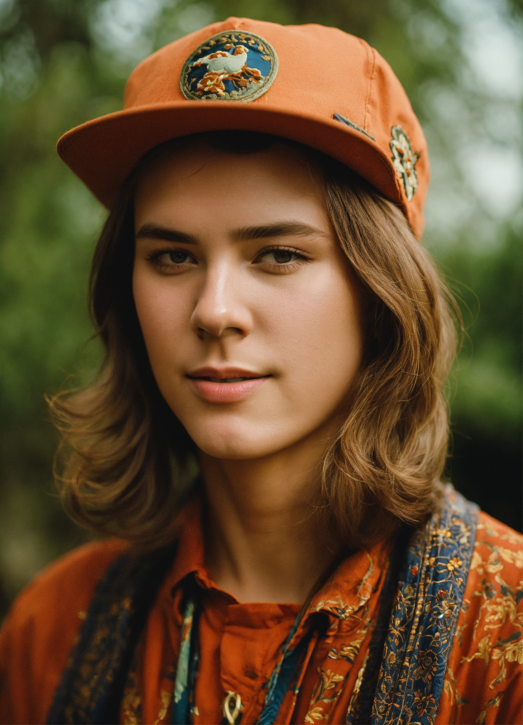 Lexica - John stopko