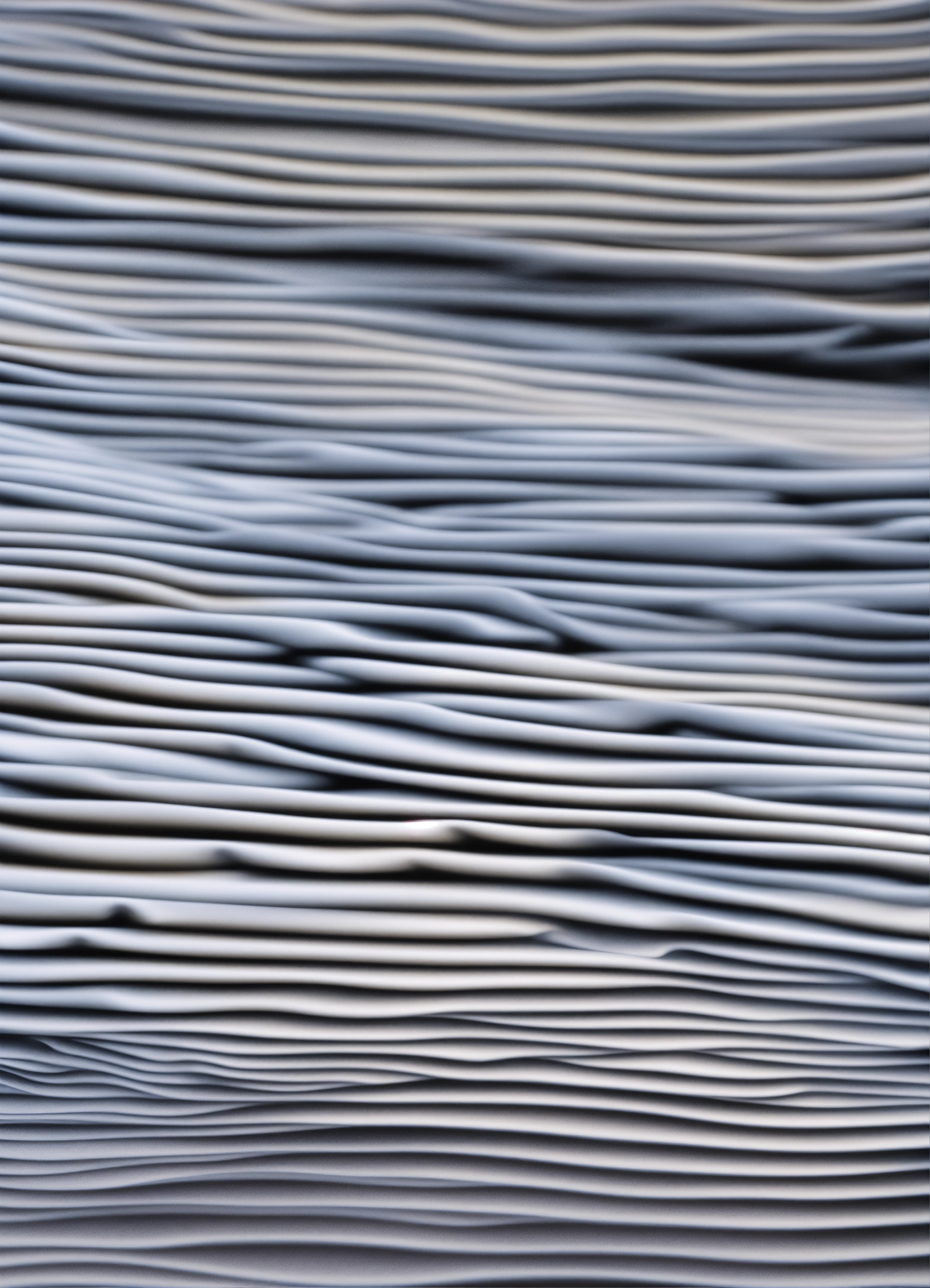 Lexica - White noise artwork, abstract pattern, digital noise, radio ...