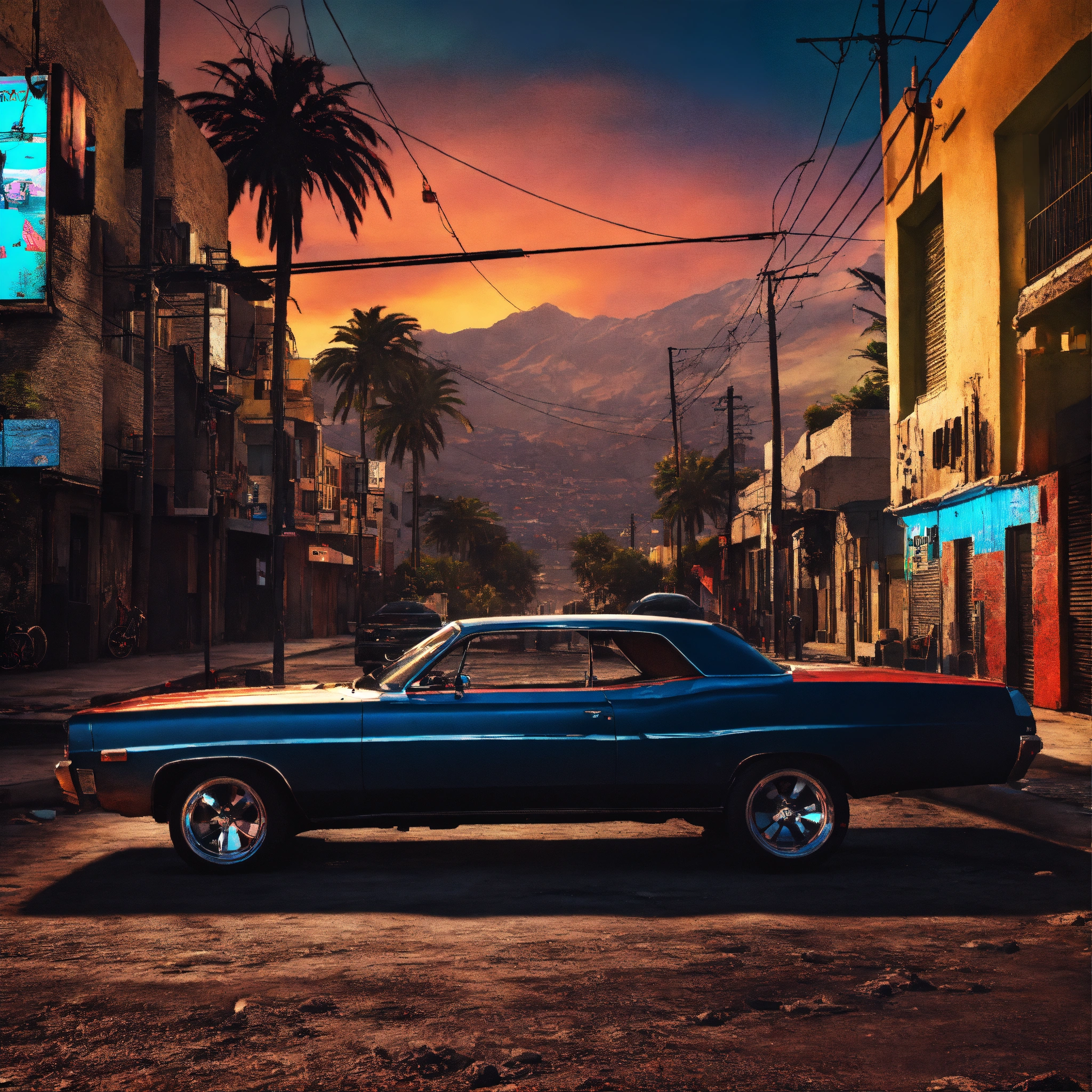 Lexica - Album artwork, 3d, full hd, music, trap soul, type beat, cover ...