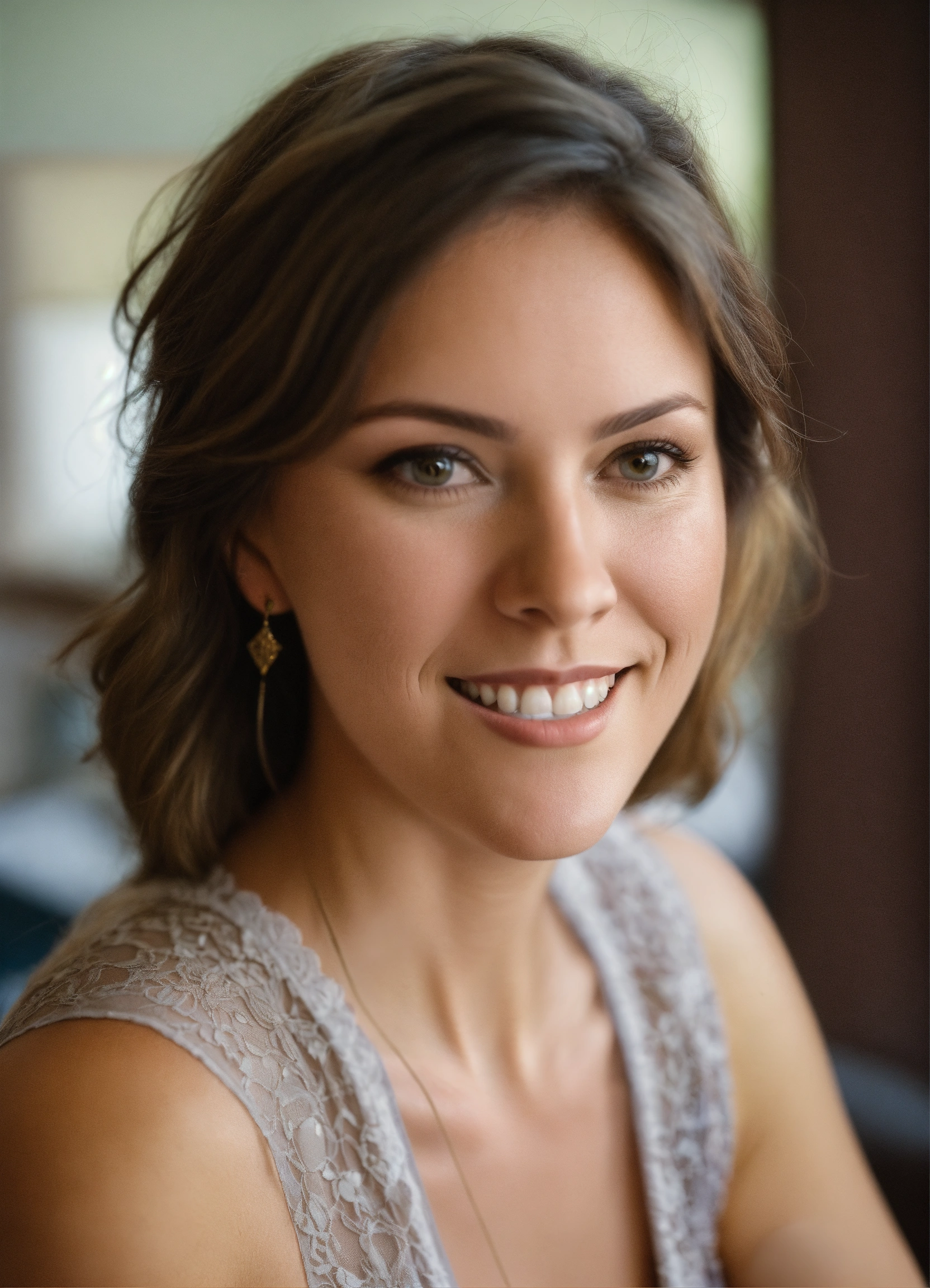 Lexica - A 42 year old unmarried woman named Emma is passionate about ...