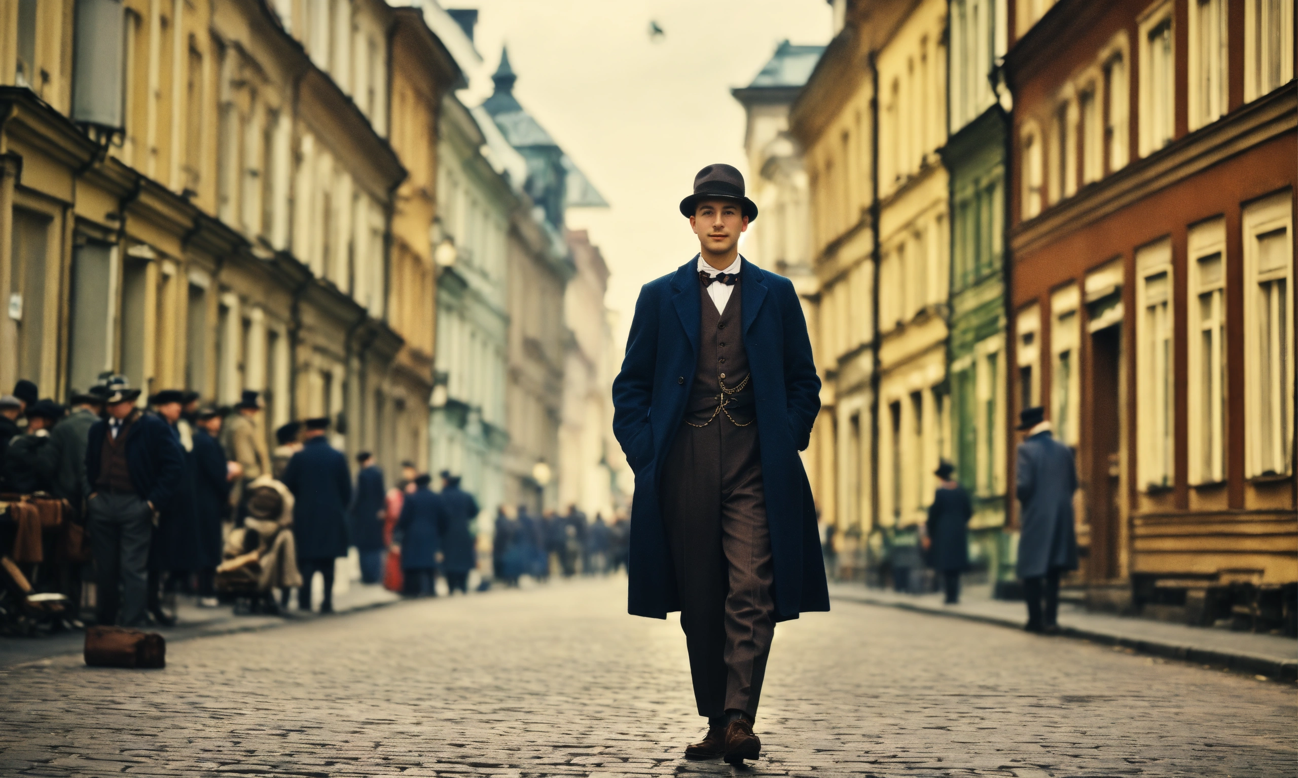 Lexica - Cute poland poor cubby man age 30 in full haight and brunette ...