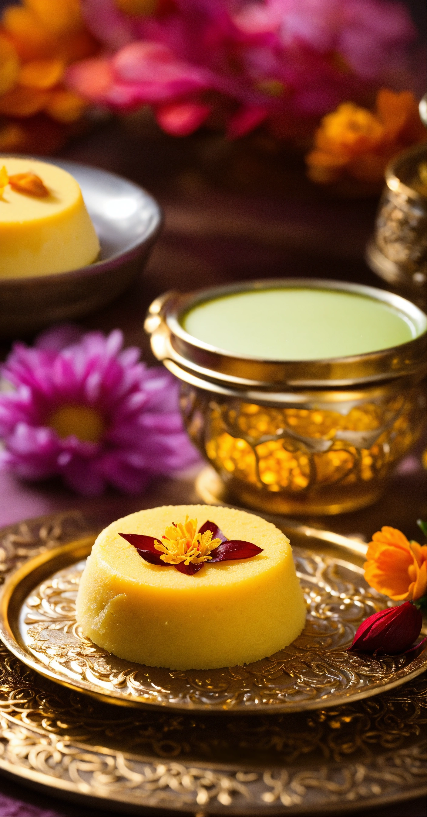 Lexica - Capture a trendy and visually appealing image of a beautiful ...