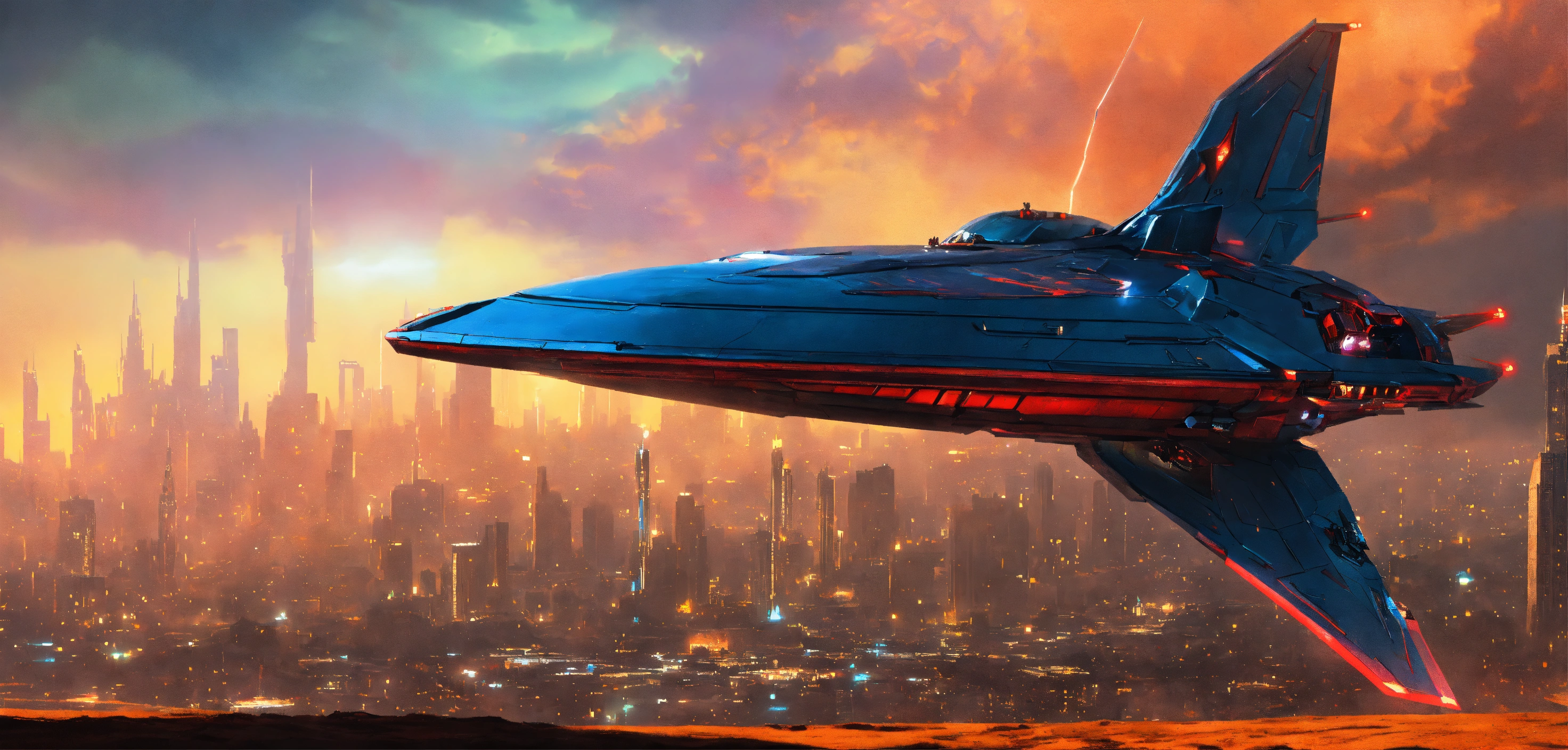 Lexica - Adamantium, Guyver, Jedi, Tron, Hybrid Vibranium Dracul-Bat ...