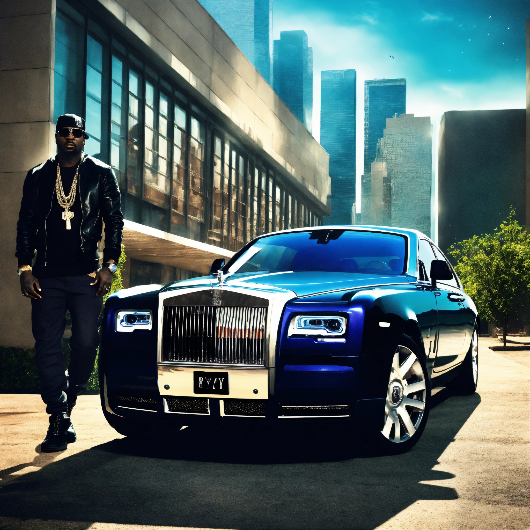 Lexica - Album artwork, 3d, full hd, music, type beat, cover art, cd ...