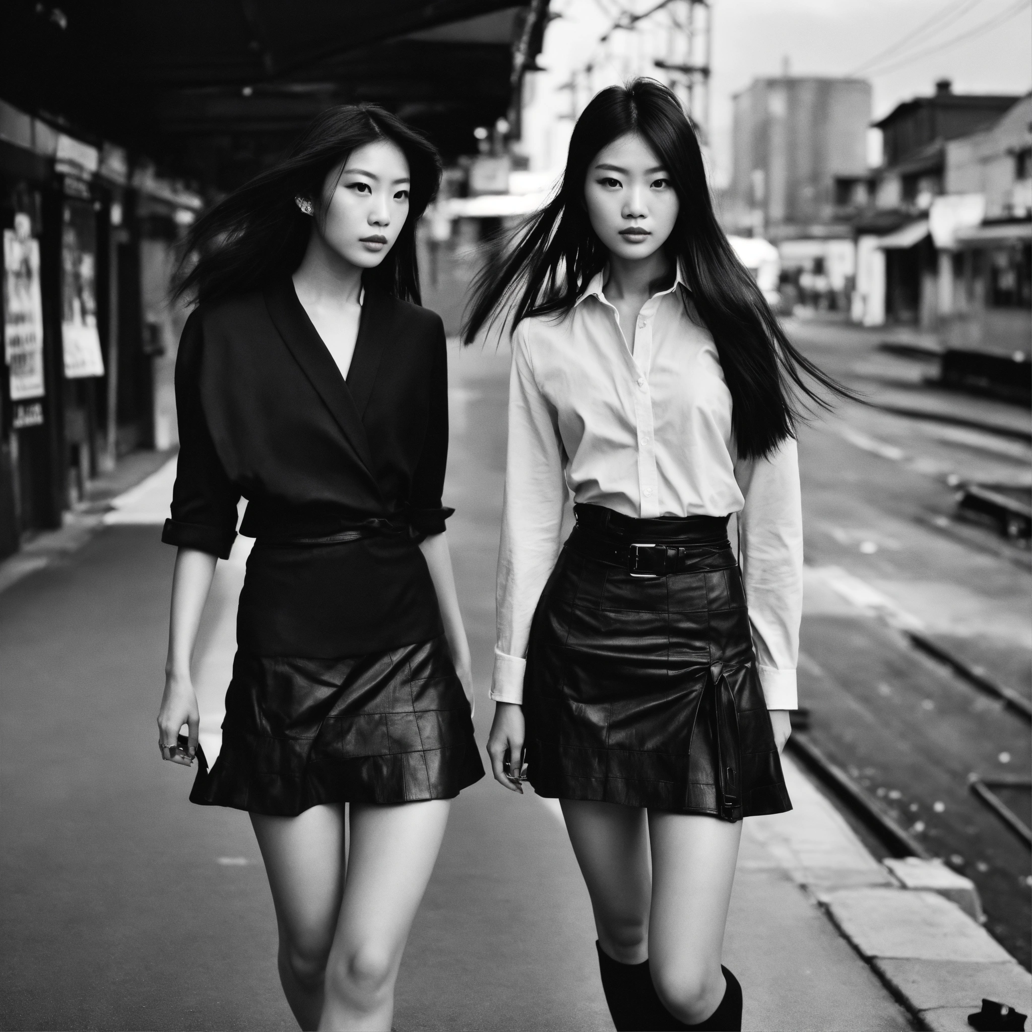 Lexica - Extremely detailed photographic image, grained image ...