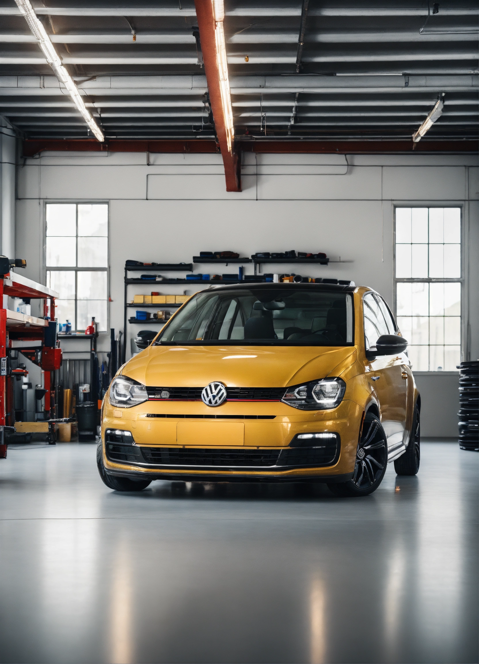 Lexica - Image, automotive suspension, Volkswagen, Fiat, 32k ...