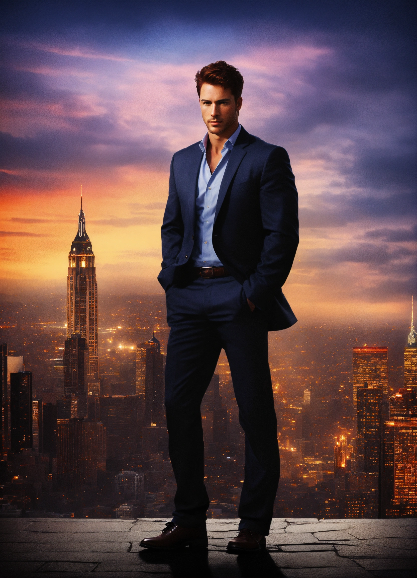 Lexica - Create captivating background designs for the book cover that ...