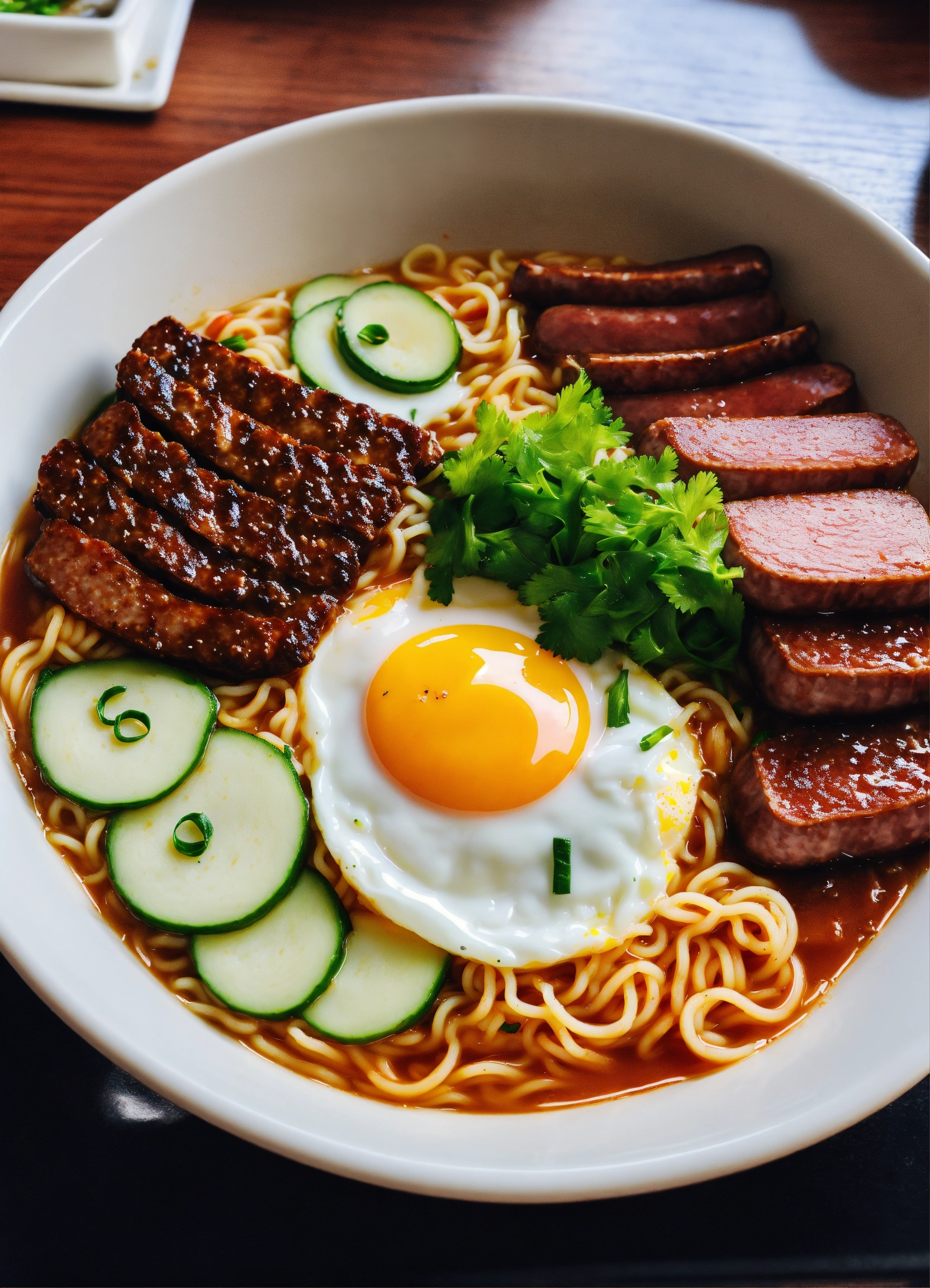 Lexica - Photorealistic, taken by iphone, extremely bad photography ...