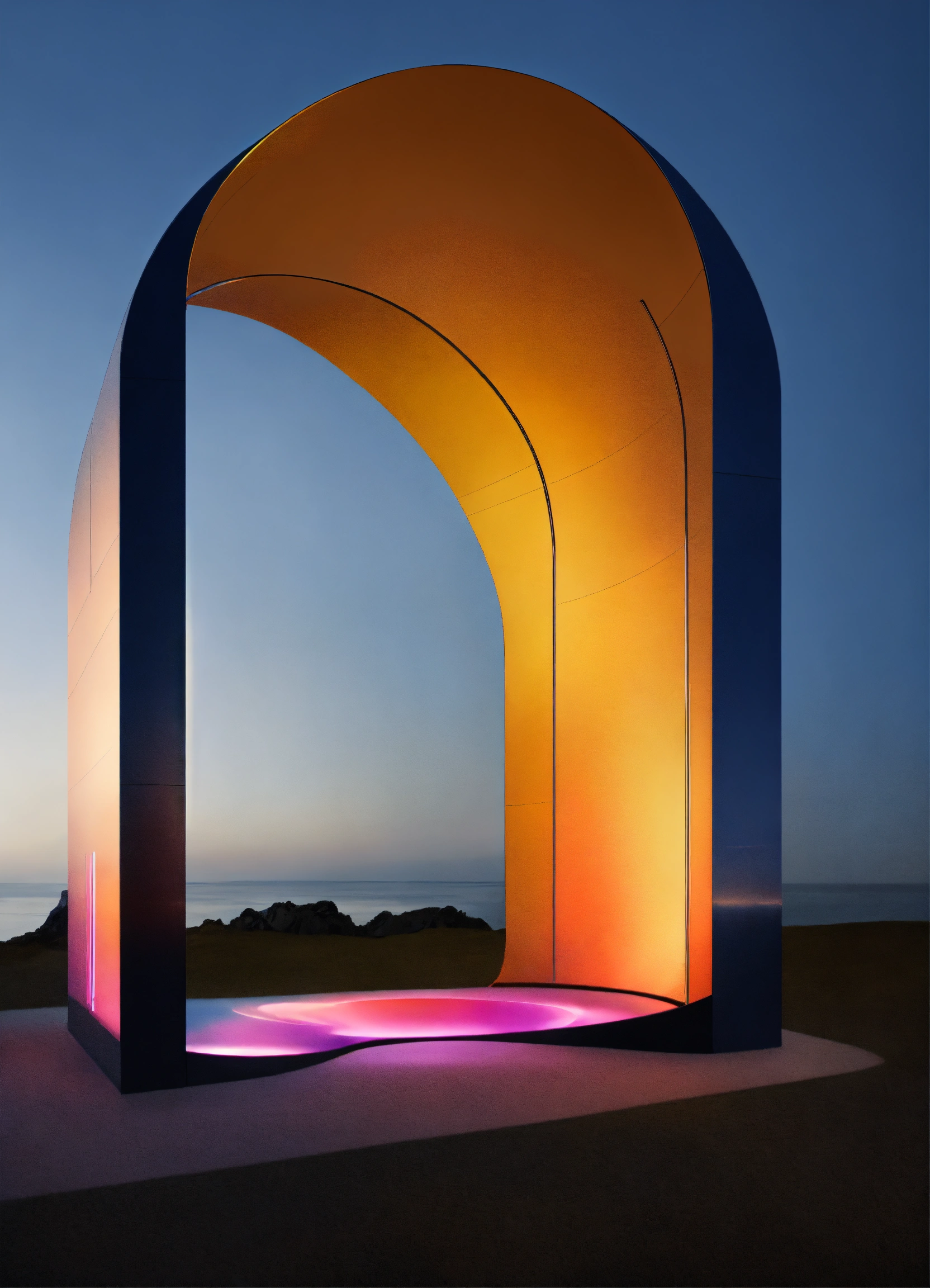 Lexica - Neuma is designed to be an elegant, ergonomic device that ...