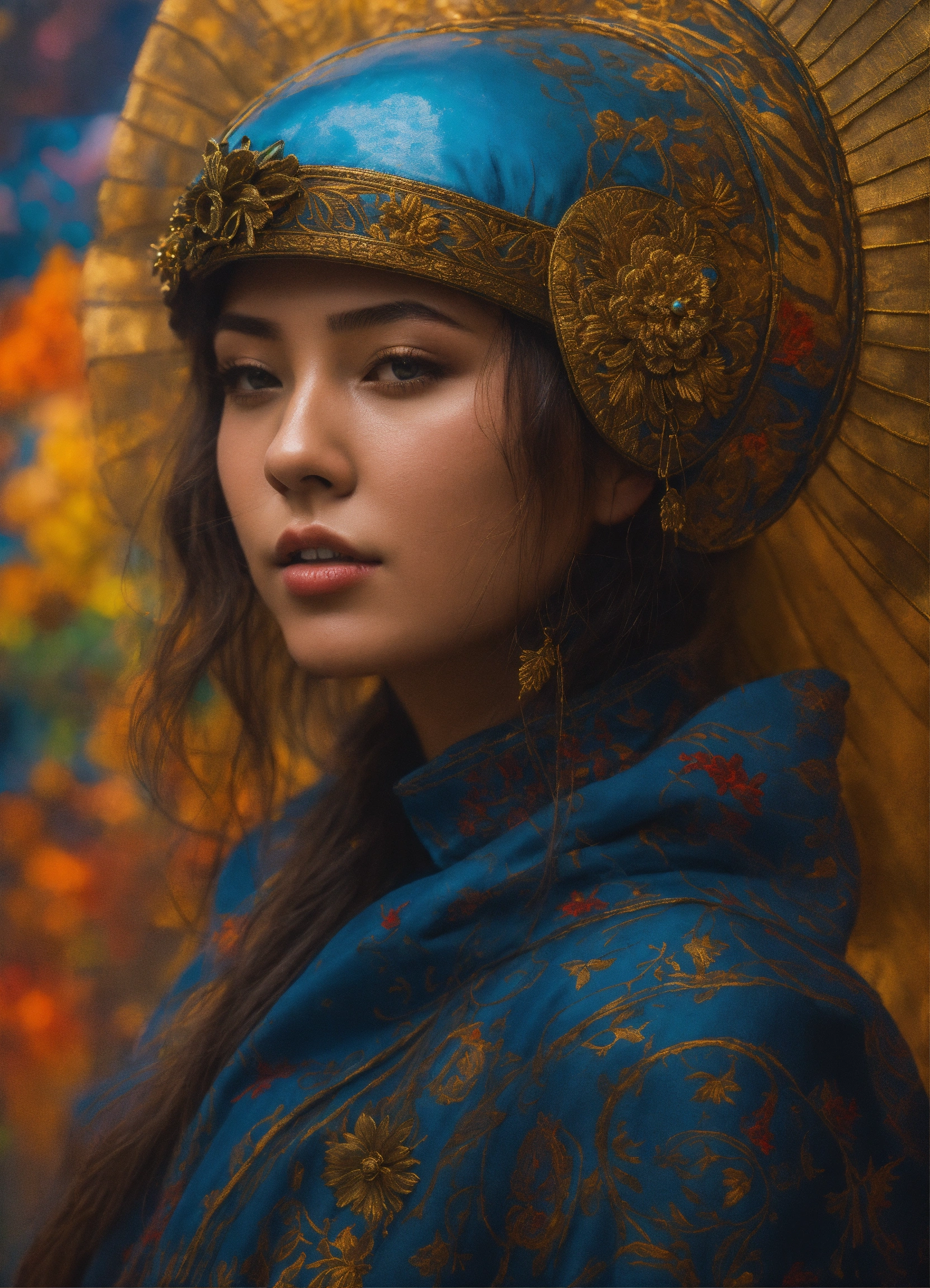 Lexica - Https//lexica.art/prompt/b6709bc9-ff43-4a05-ba16-c5e9b78a7a72