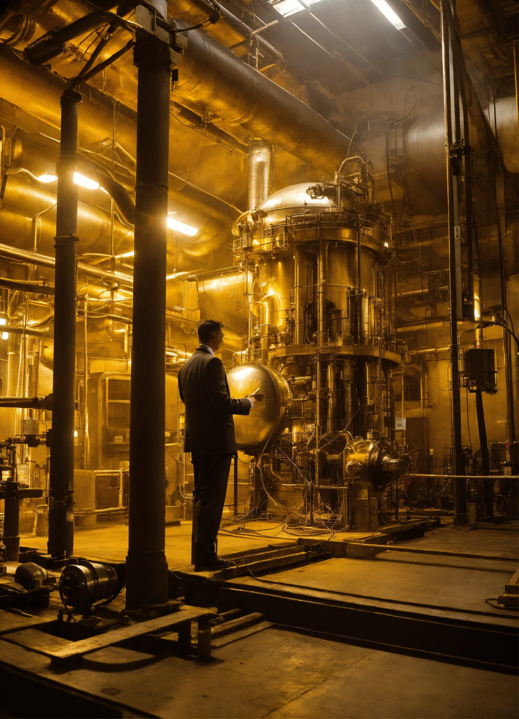 Lexica - Un laboratorio cuántico de alta gama, Nikola Tesla y en su ...