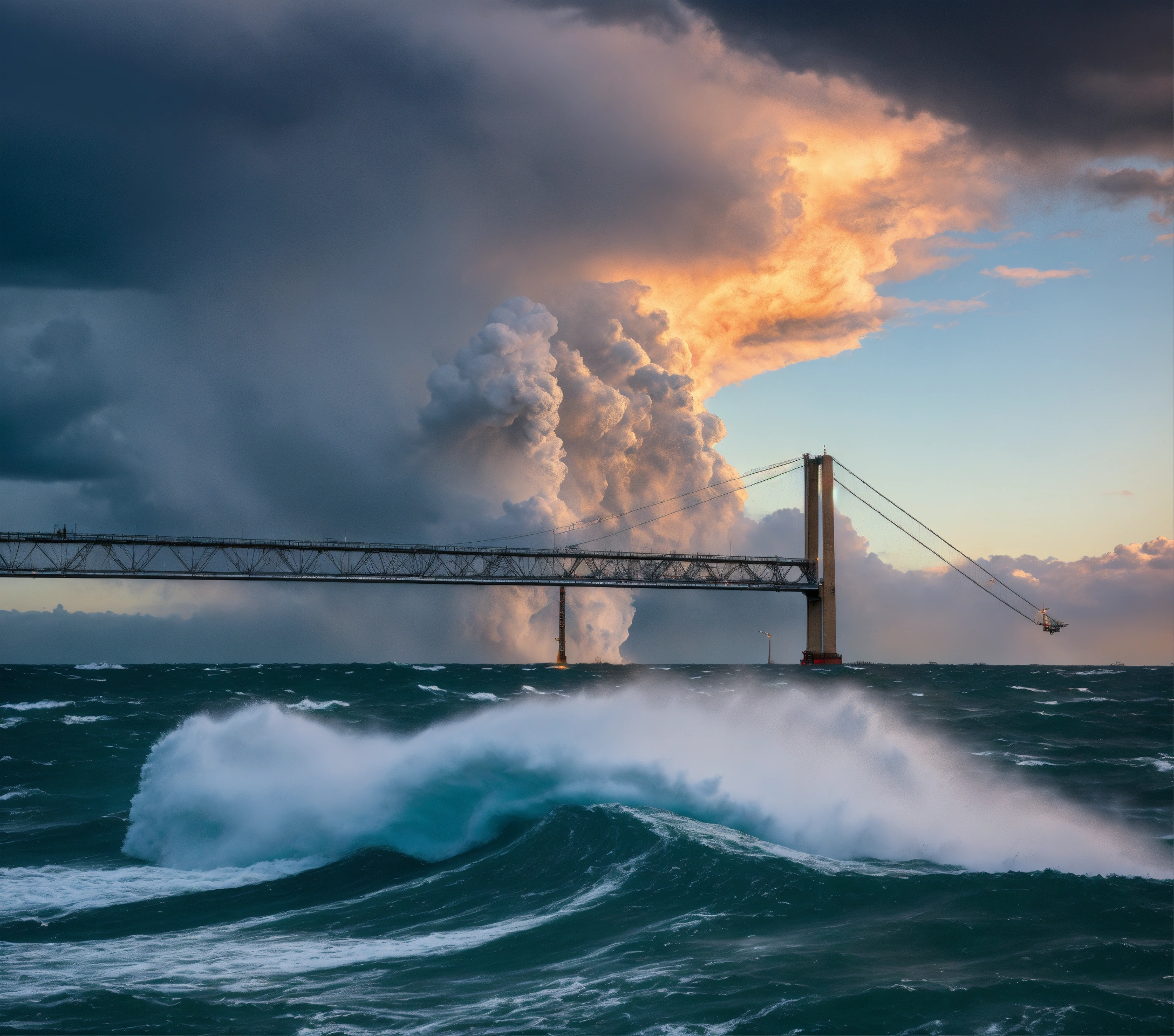 Lexica - - Weather patterns, including storms, cyclones, and hurricanes ...