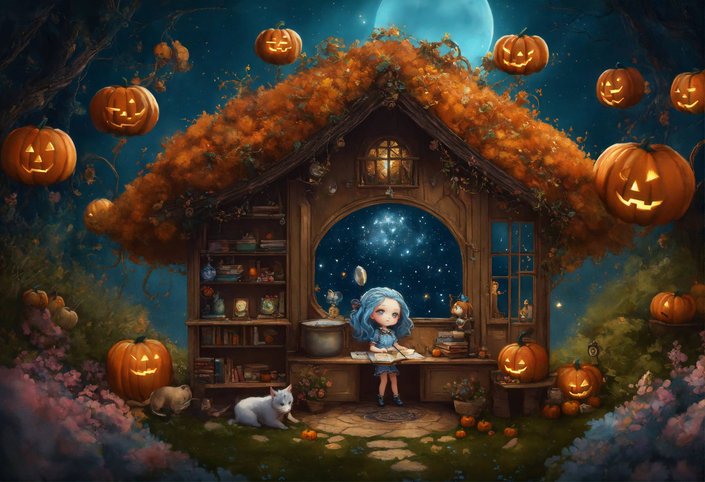 Lexica - Email, weird inspiration, ultra high detail, 32k, detailed 2d ...