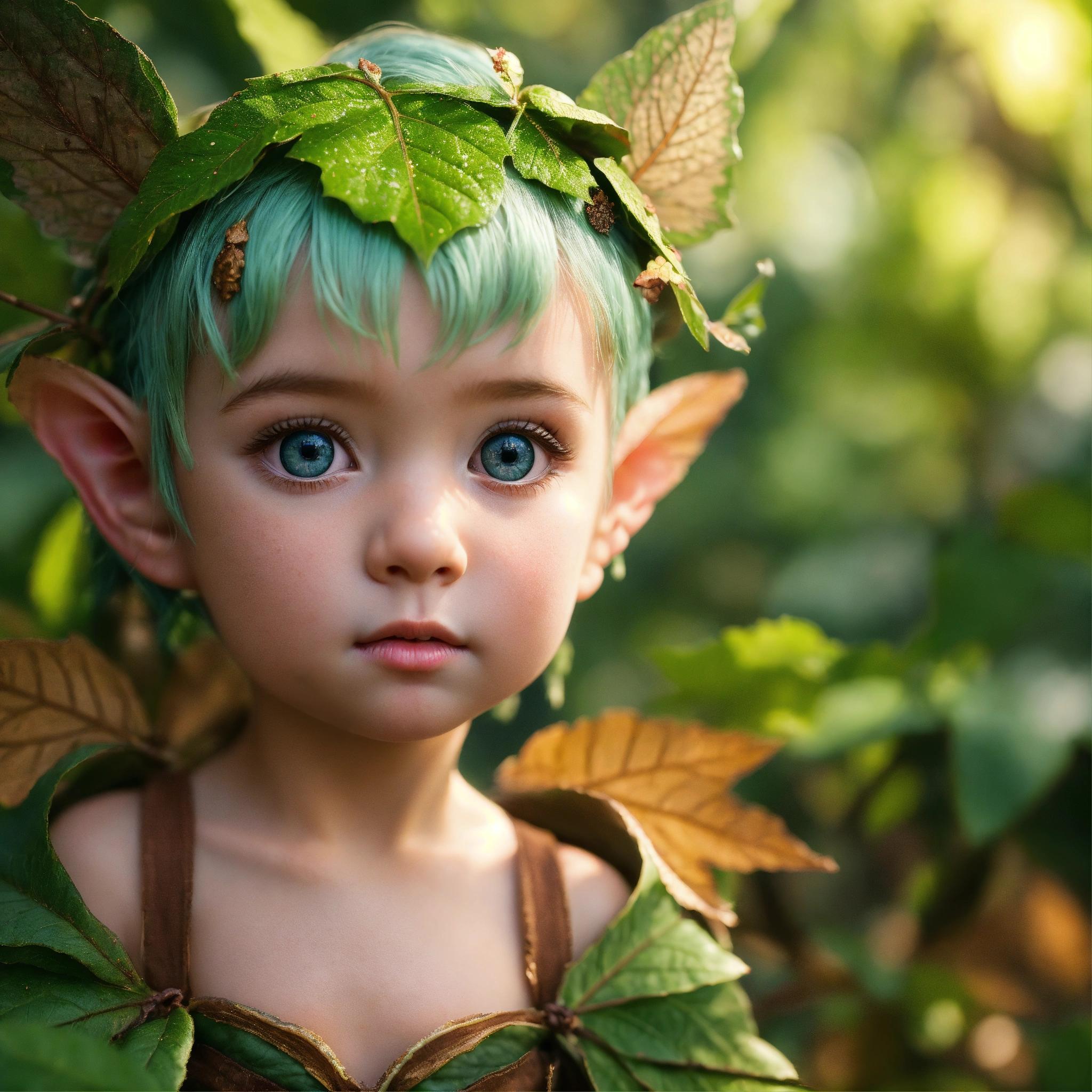 Lexica - Close up of a hyperrealistic photograph Canon EOS R5, of a ...