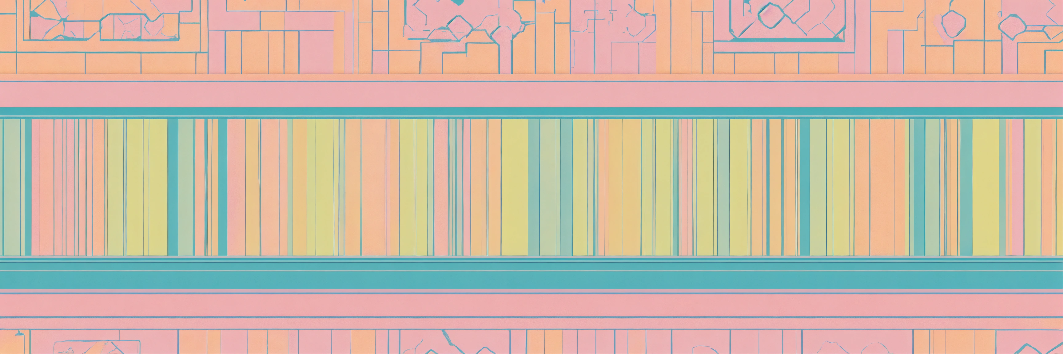 Lexica - Online checkout repeat pattern, secure payment, and user-friendly checkout interface ...