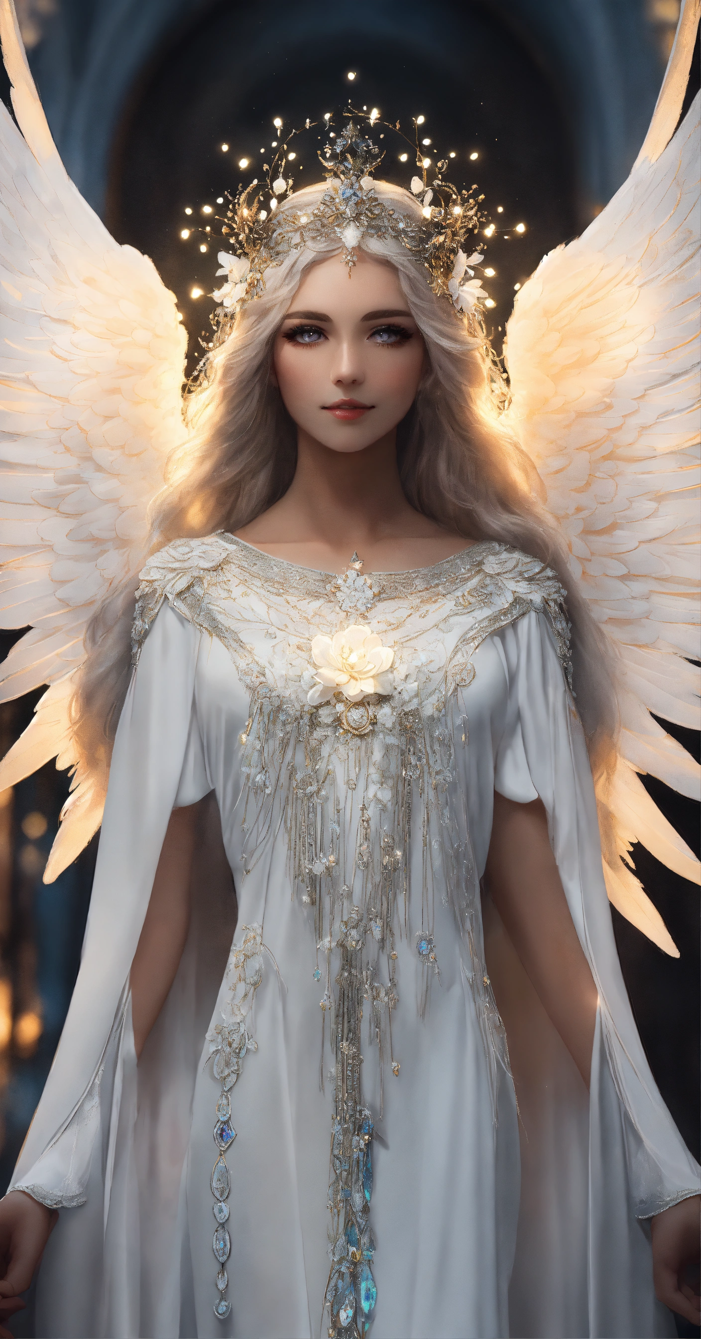 Lexica - Very detailed vibrant photography. Hyper-detailed vibrant ...