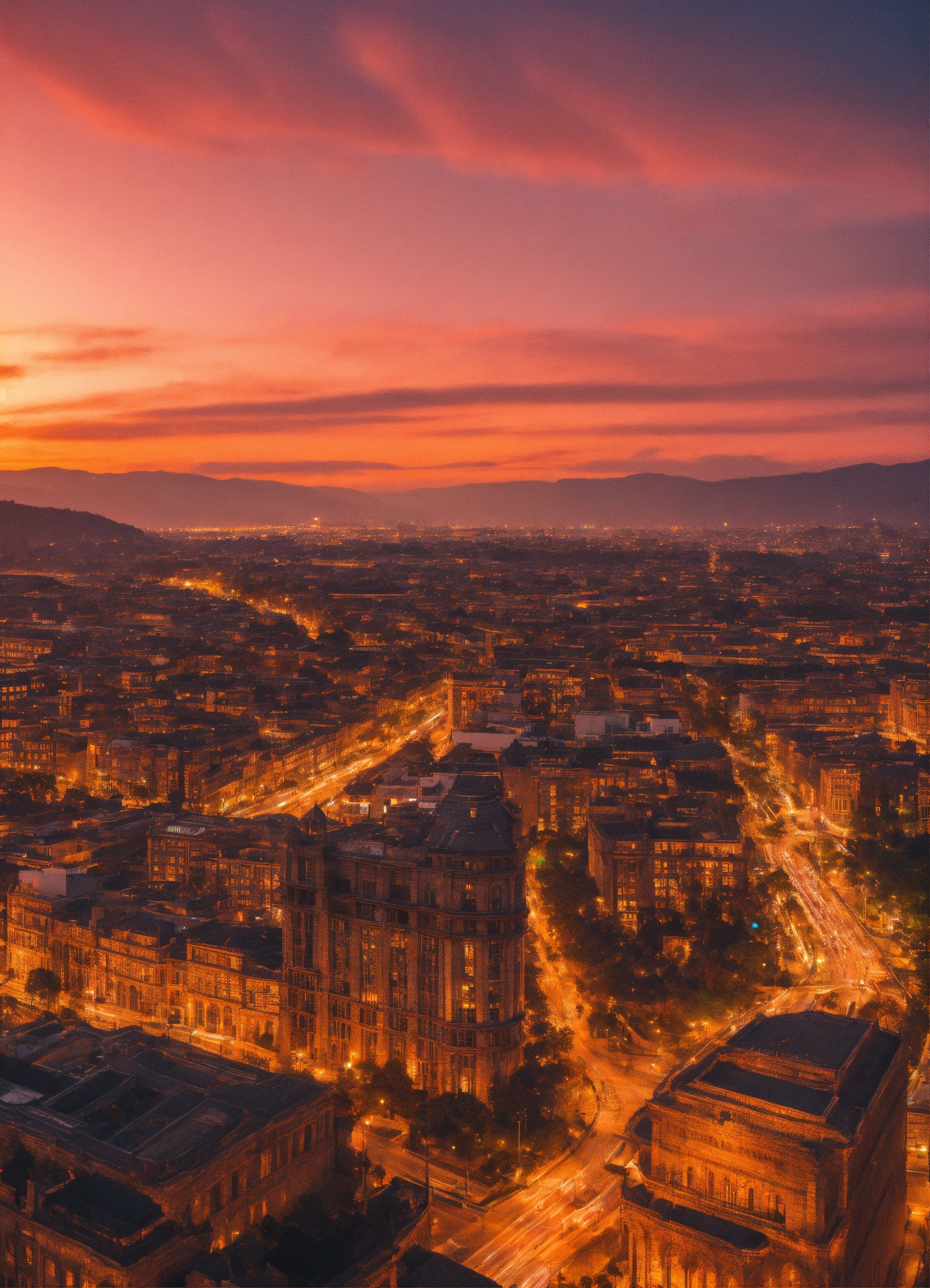 Lexica - Gmail ux/ui