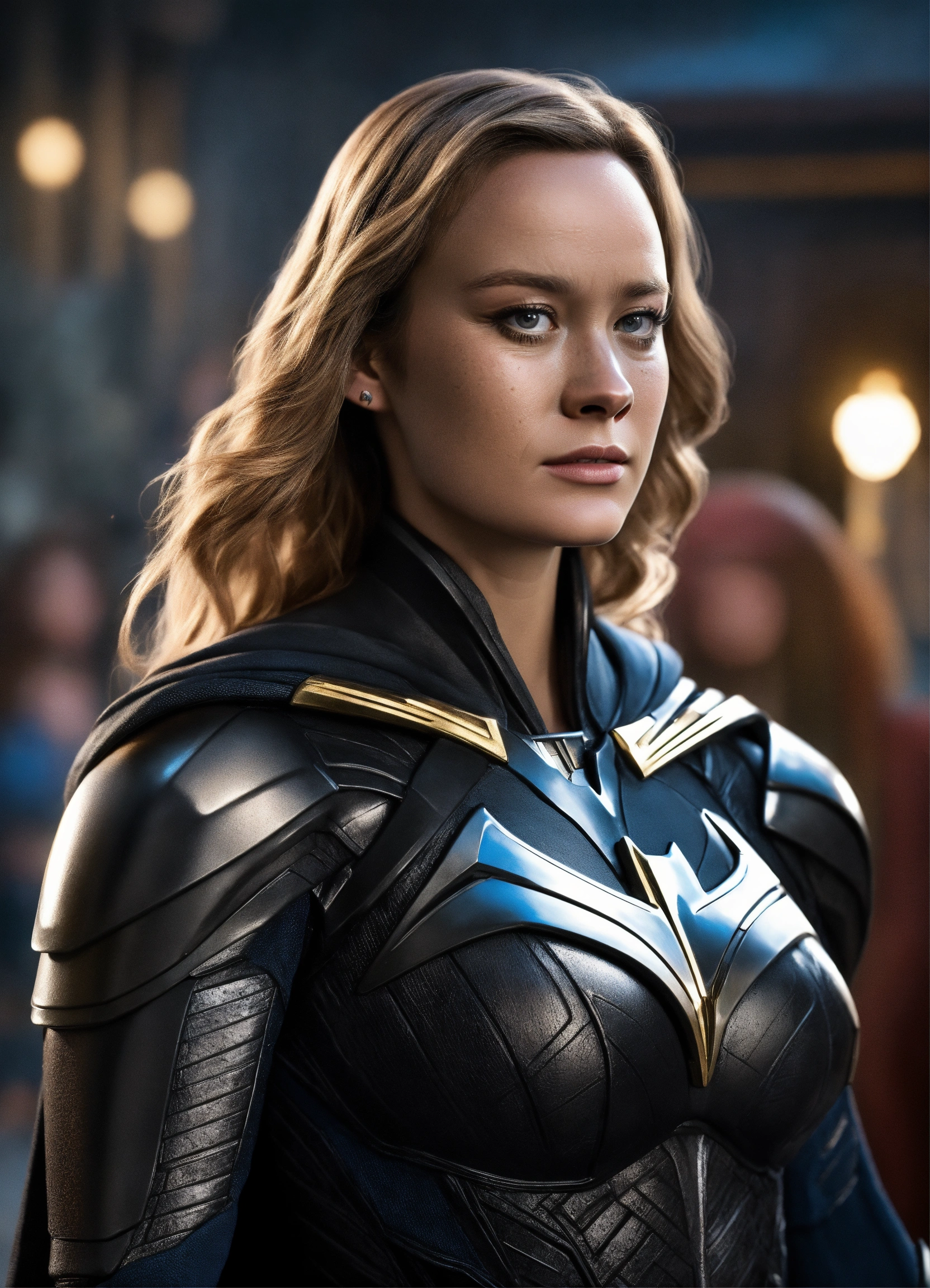 Lexica - Full body portrait, {{{Movie}}} {{{Zack Snyder's Justice ...