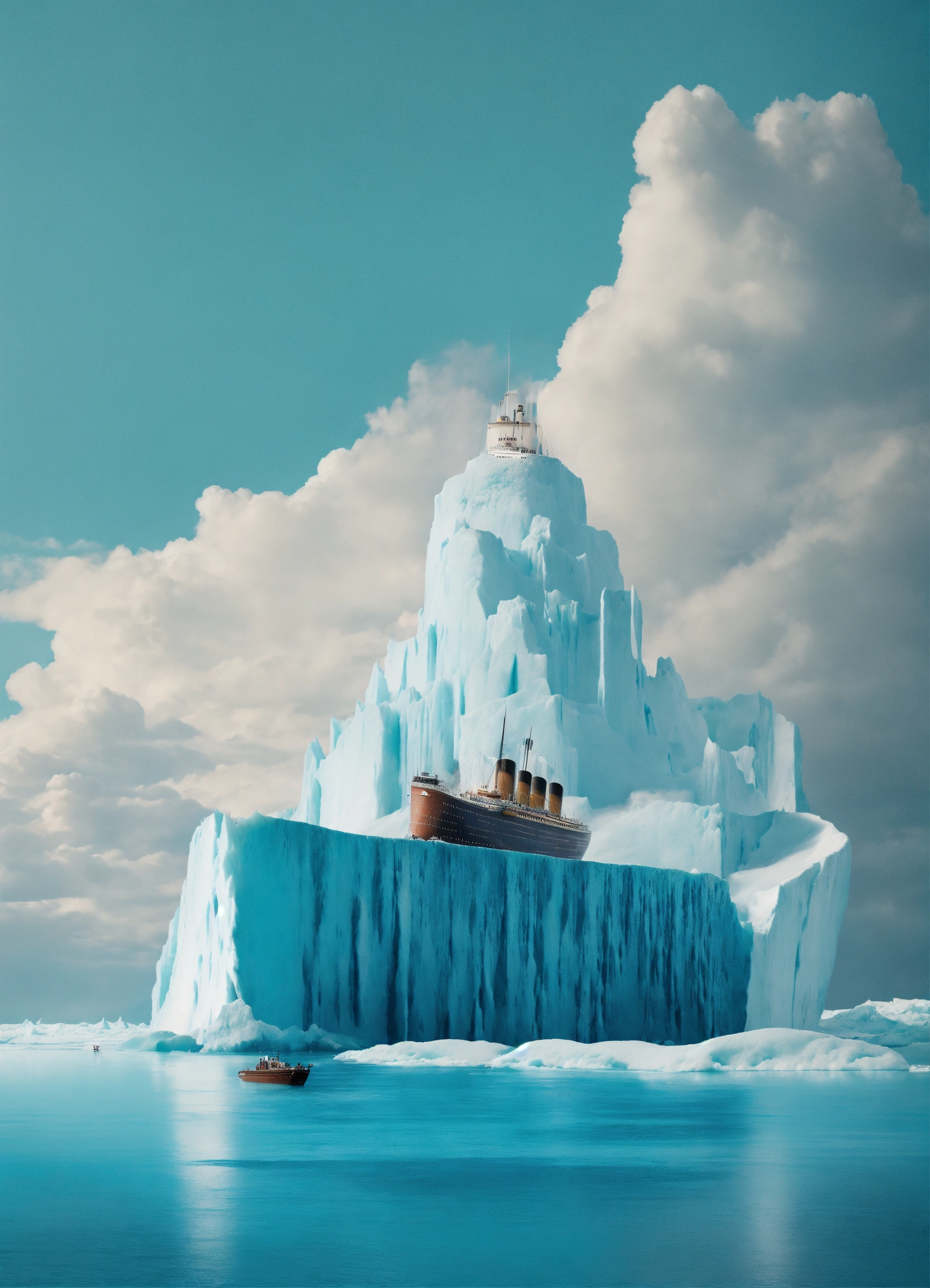 Lexica - Minimalist The Fifth Element liminal Memphis chic deco arte ...