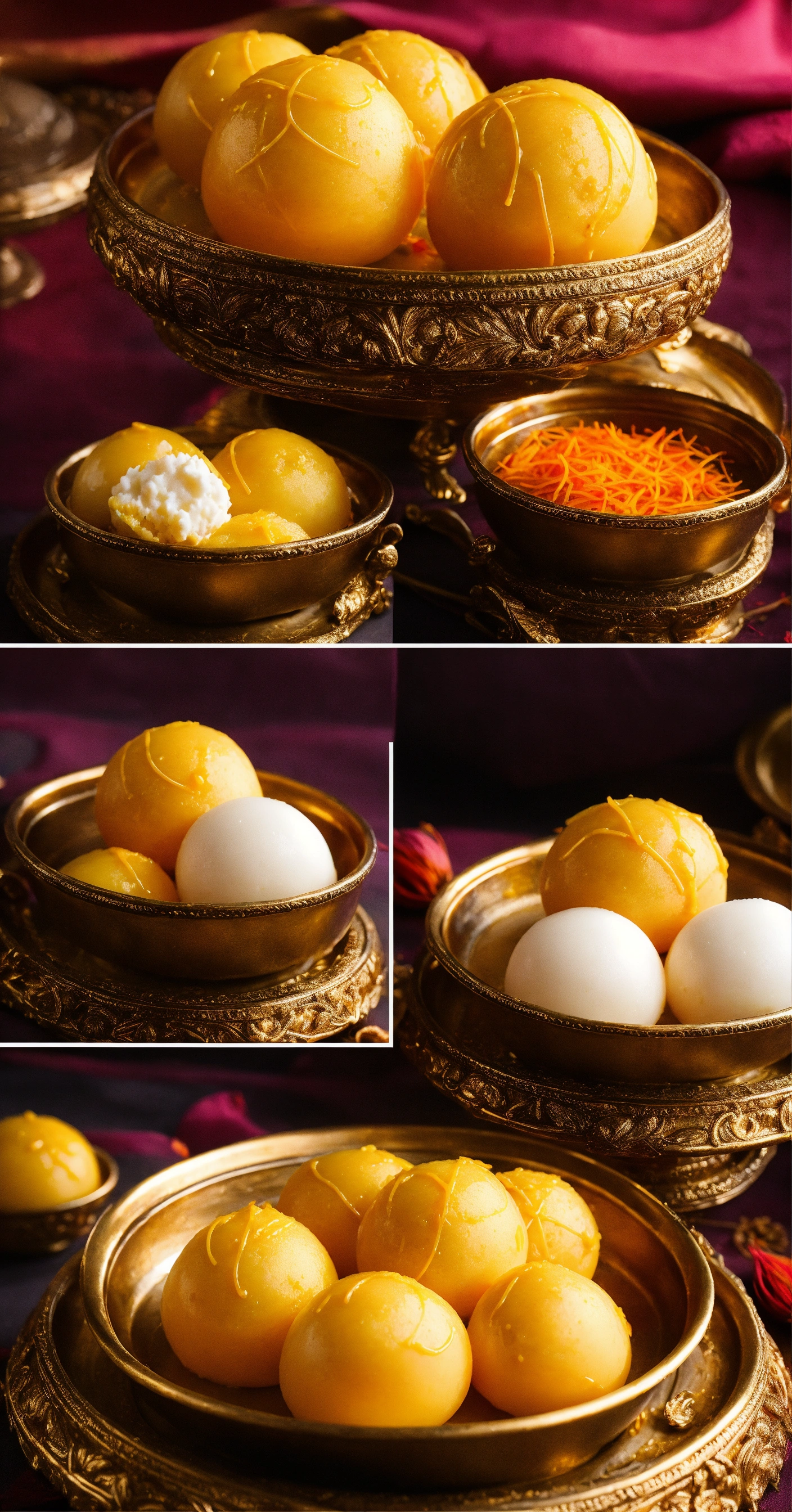 Lexica - Capture a trendy and visually appealing image of a beautiful ...