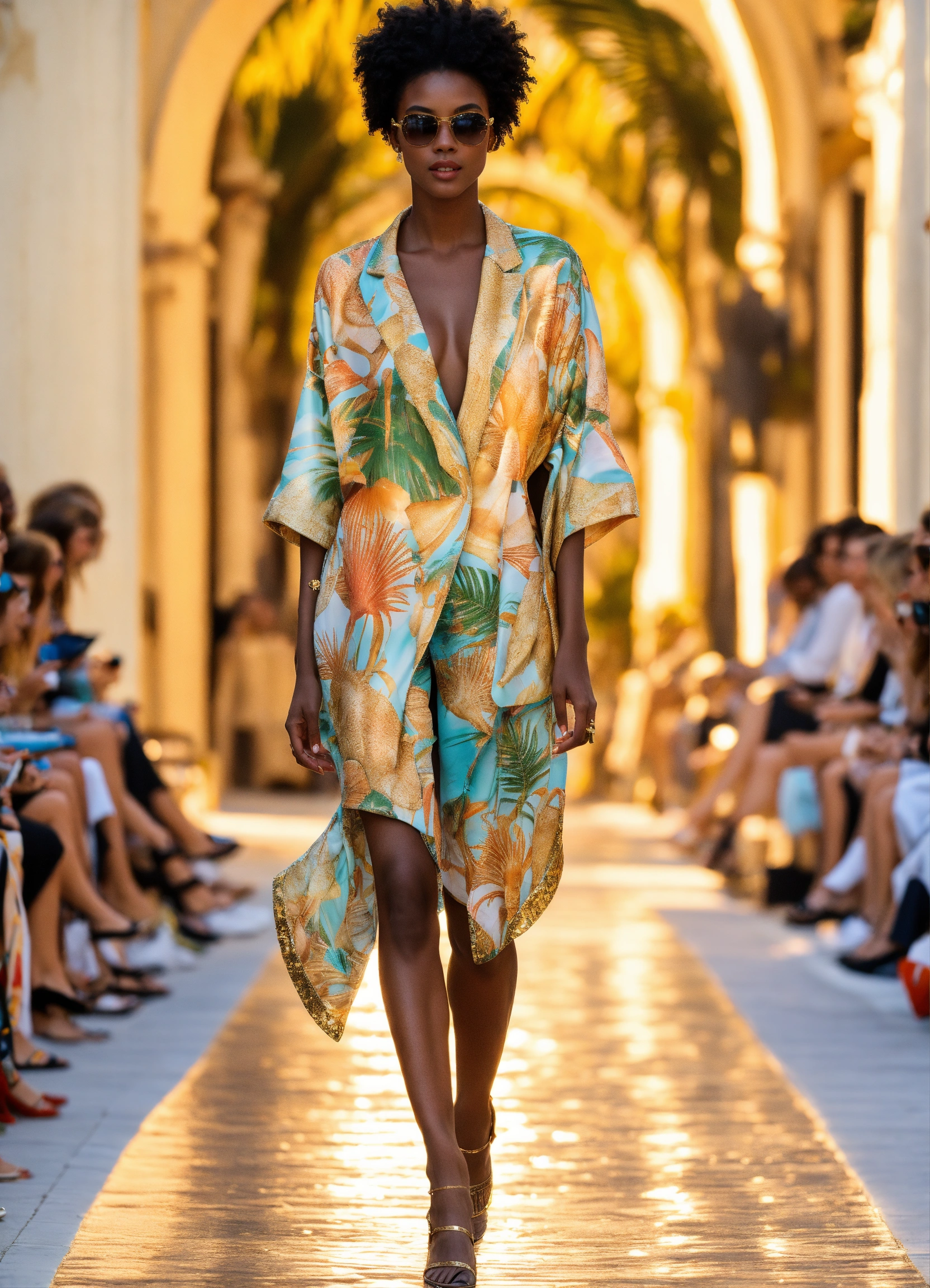 Lexica - Ultra realistic full body photo of an fashionable model ...