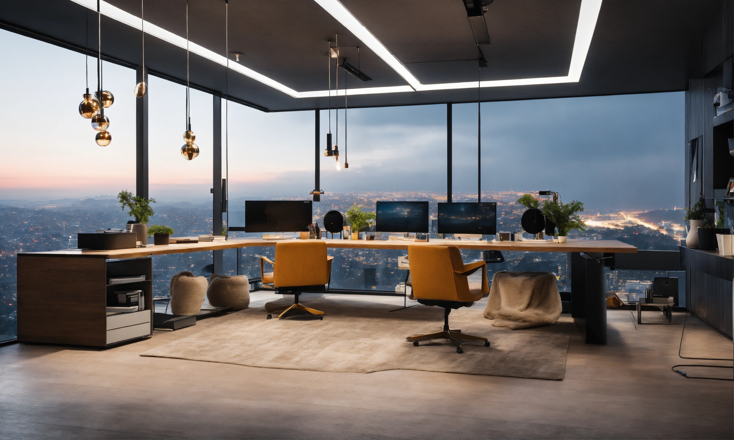 Lexica - Create the most jaw-dropping photos of ultra-modern modern ...