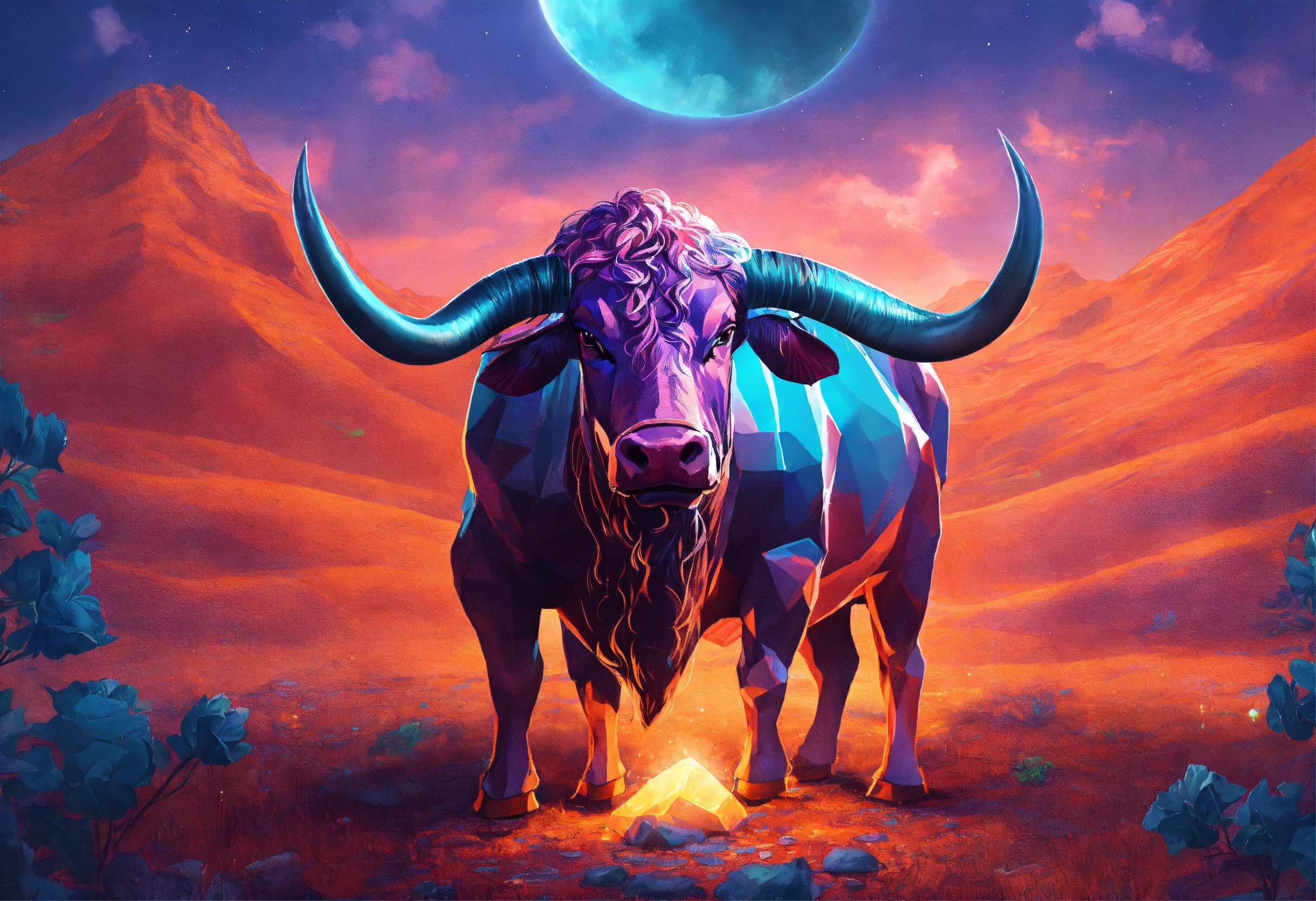 Lexica - OX token value craters after co-founder’s arrest triggers ...