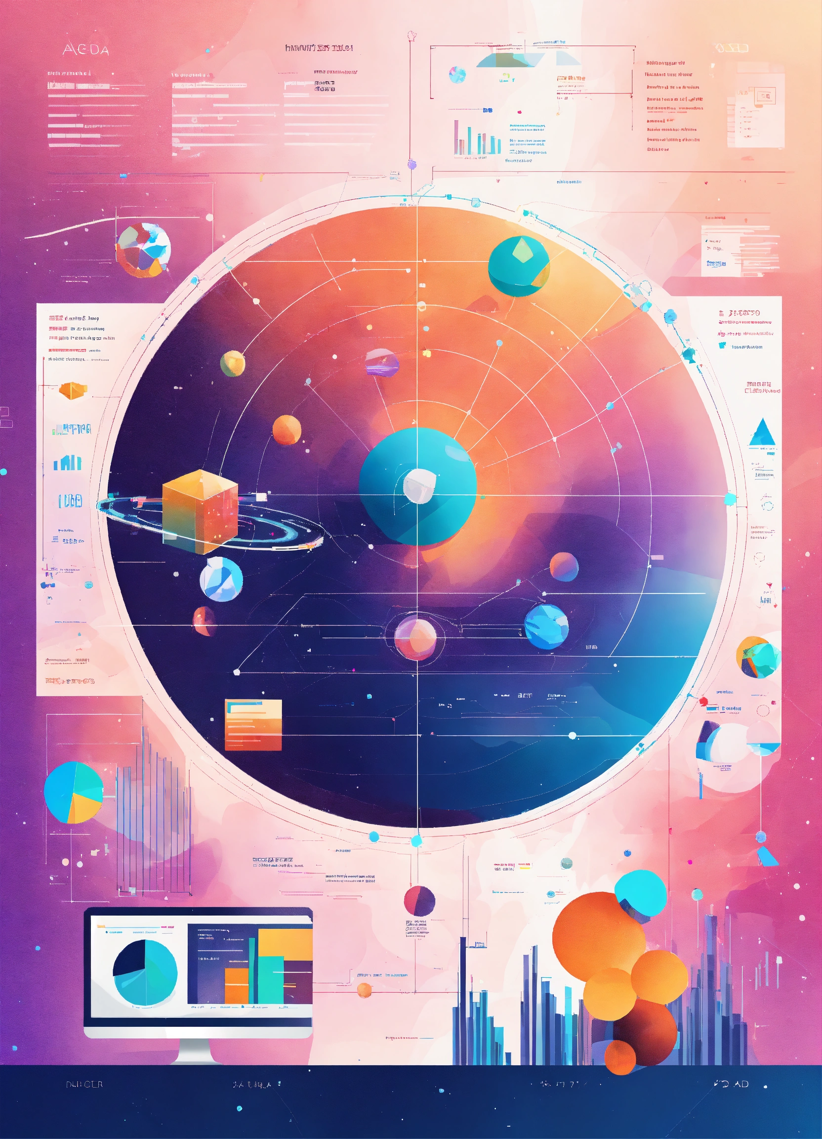 Lexica - Data analytics and artificial intelligence with graphs and ...