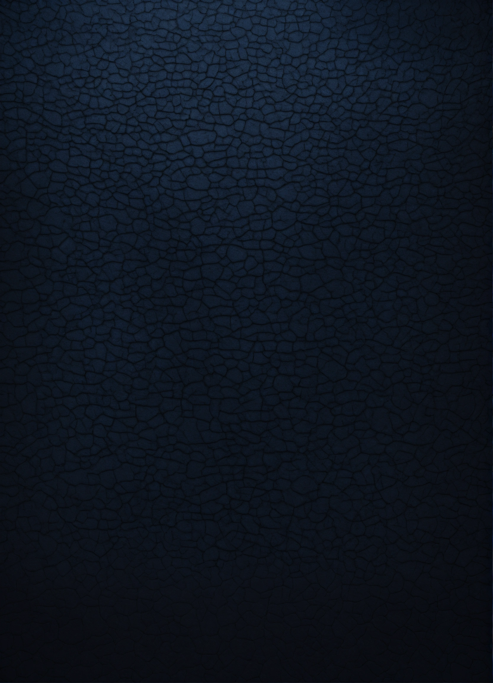 Lexica - Dark night texture background, 8k