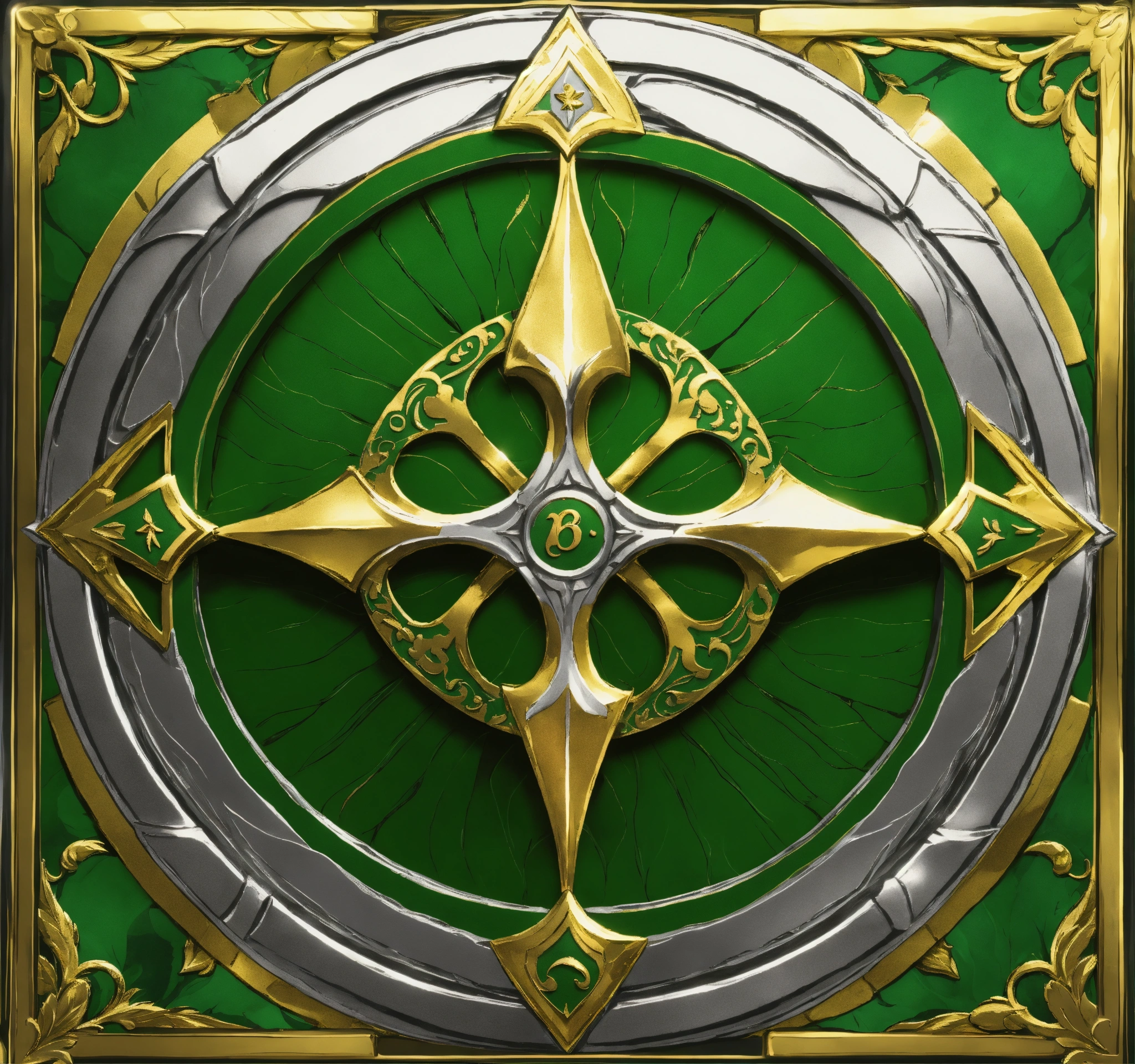 Lexica - Fantasy setting, heraldry for a militaristic elven kingdom ...