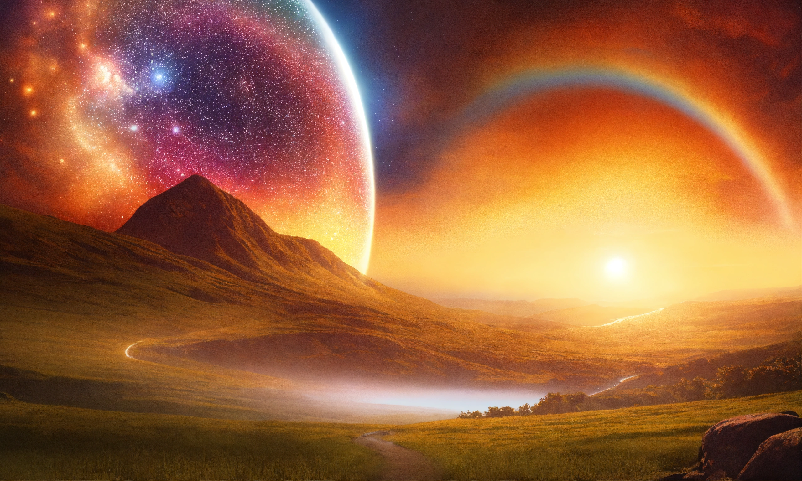 Lexica - THE FREQUENCY OF SOUND AS CREATION Understanding the link ...