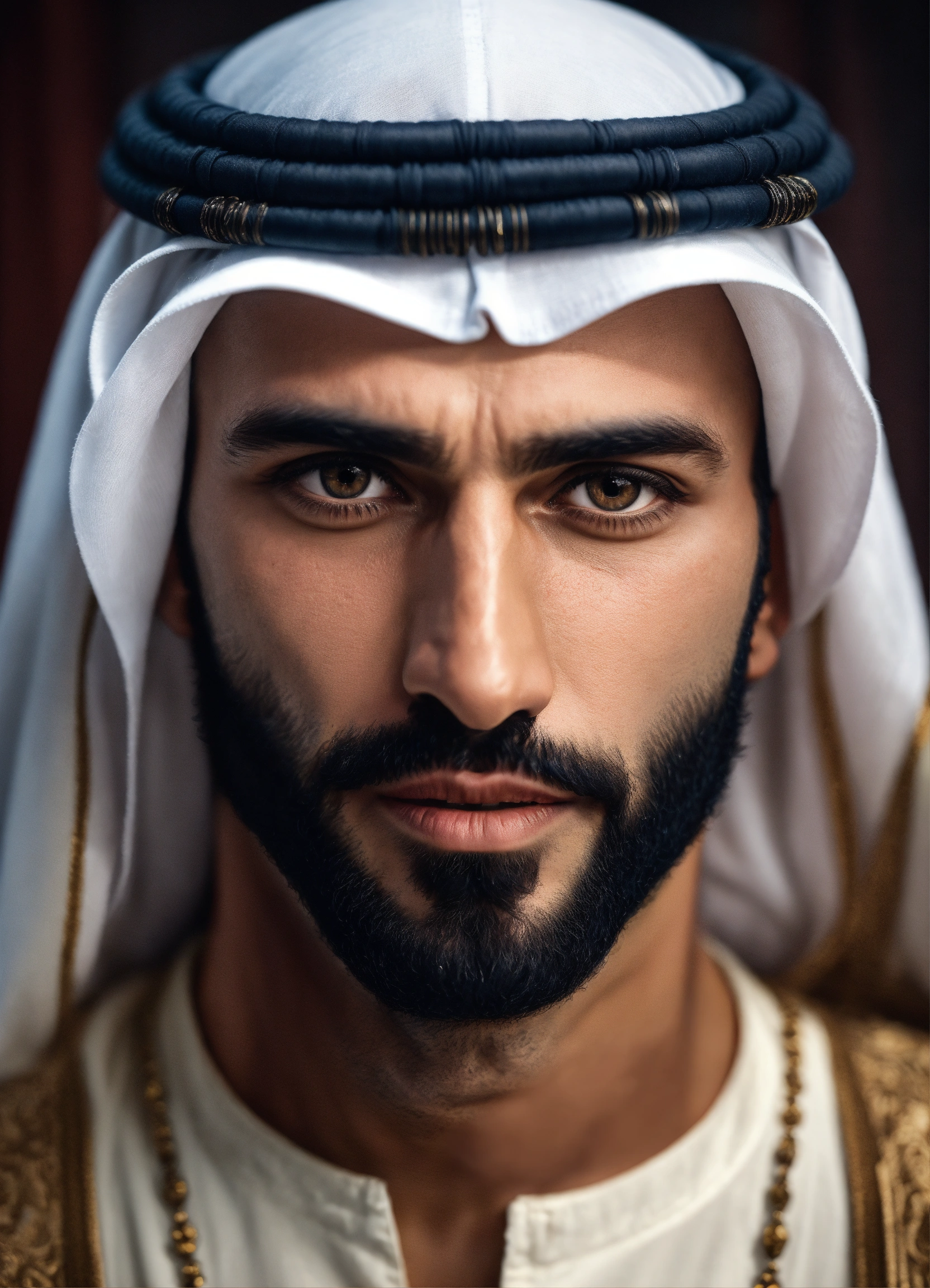 Lexica - Ultra-realistic 30-year-old incredibly handsome brutal men as ...